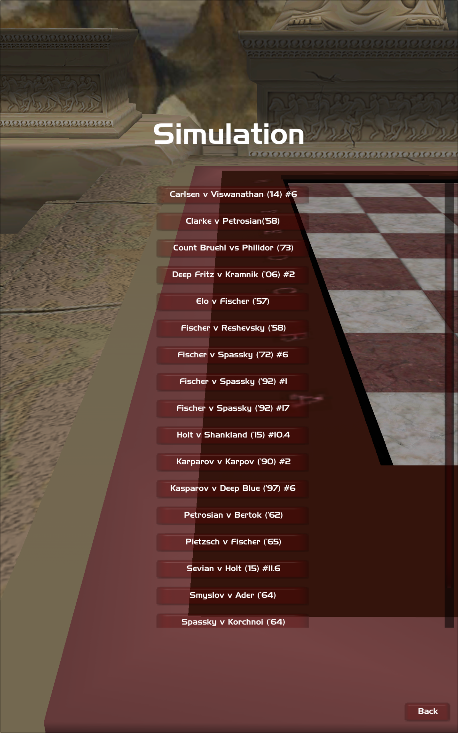 Chess King - App on Amazon Appstore