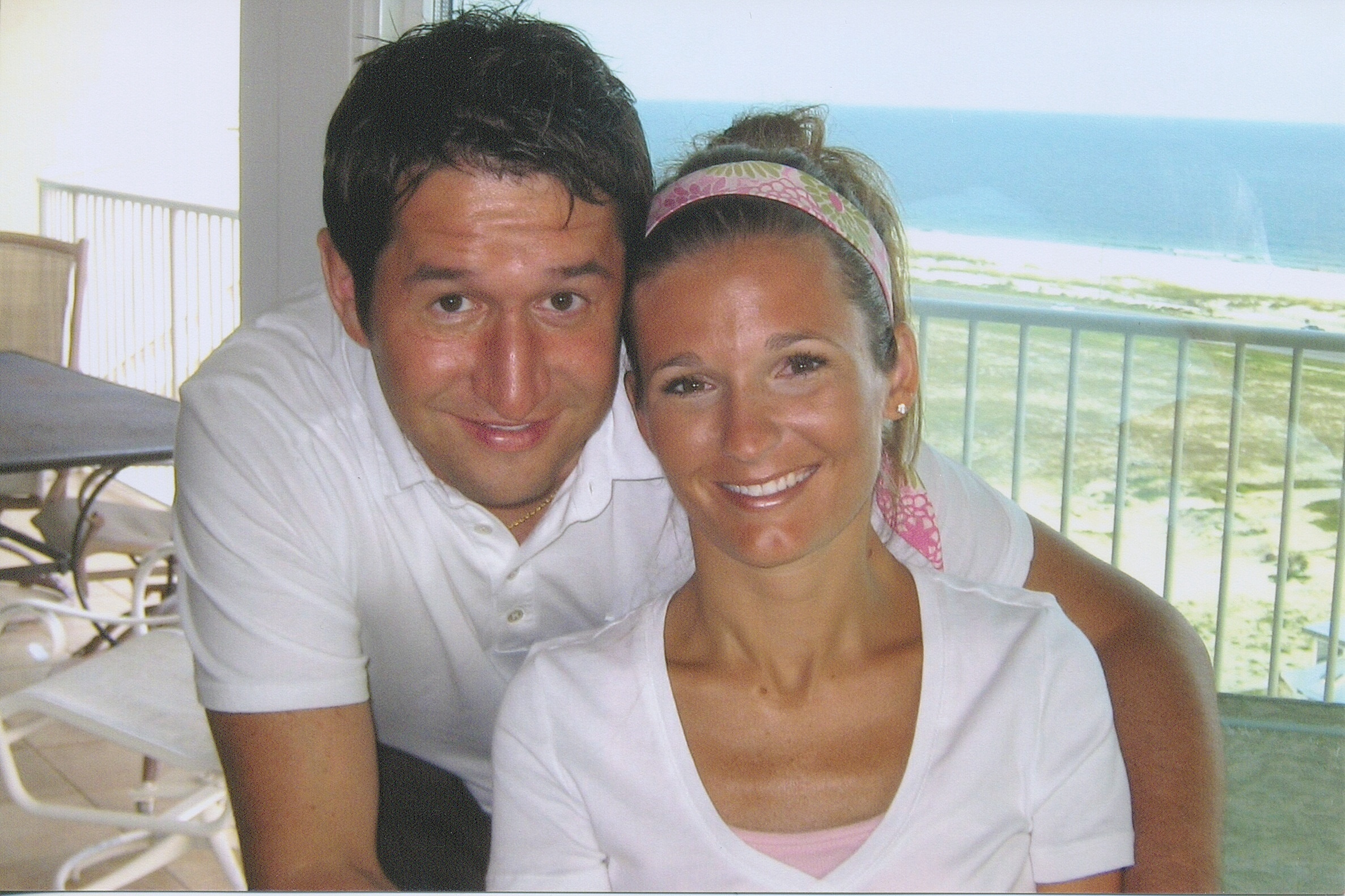 Amazon.com: Kelly Schaefer: books, biography, latest update