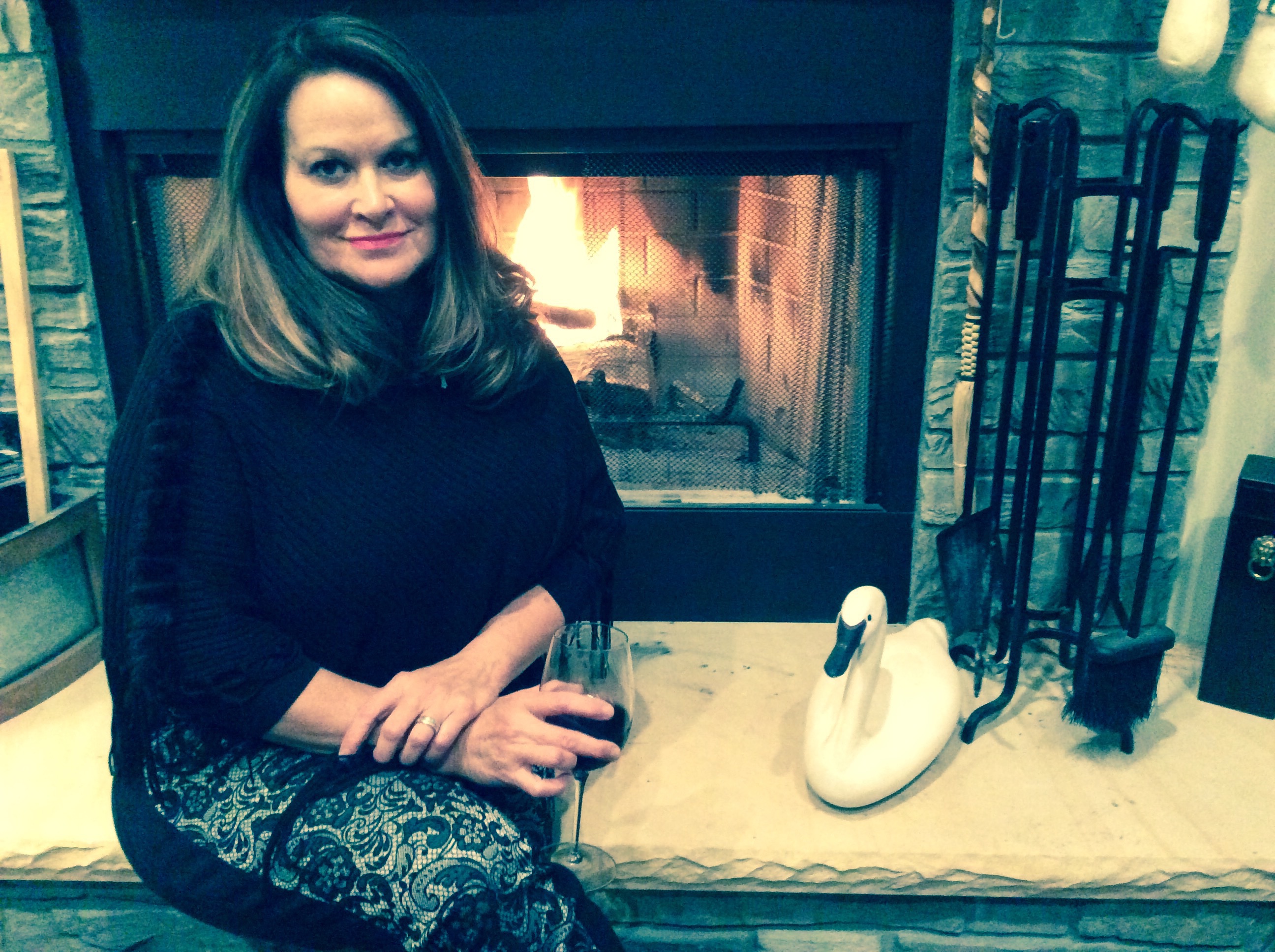 Amazon.com: Georgia Denton Warren: books, biography, latest update