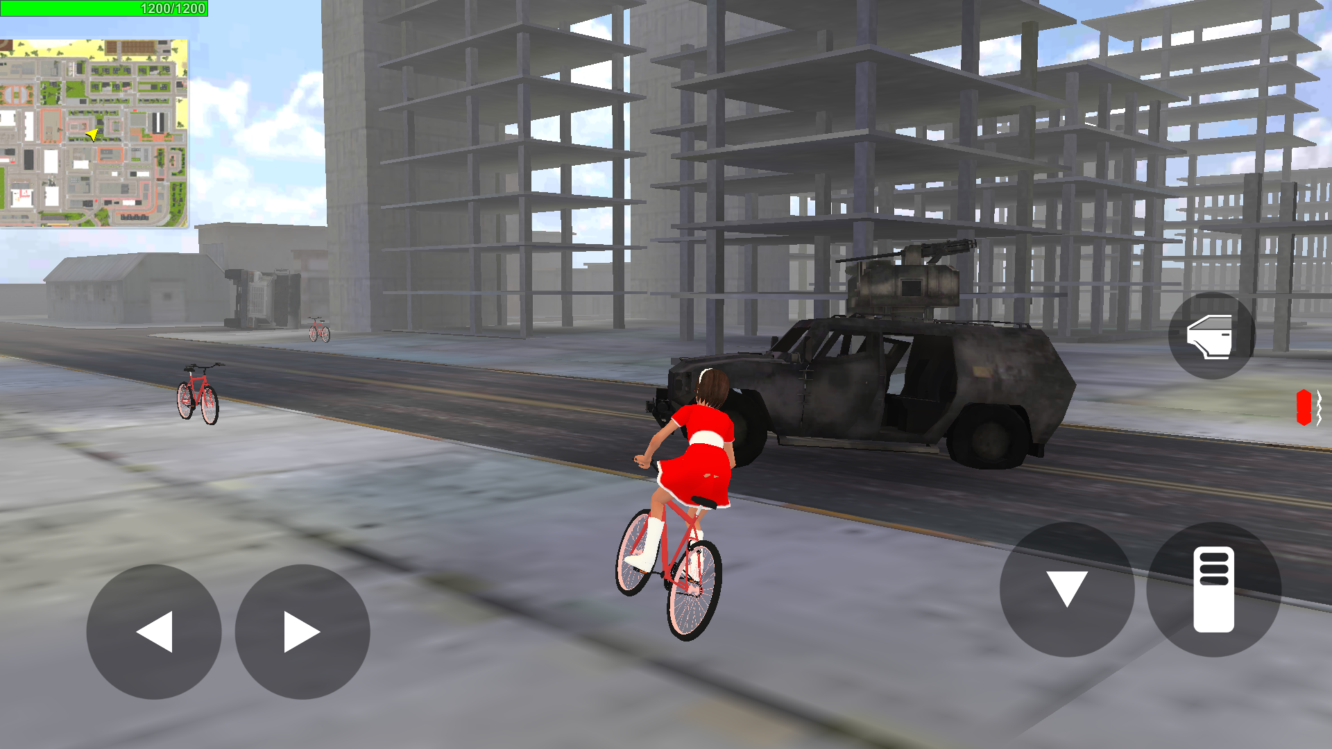 Real Gun Shooting Games Sniper Game 3D - App on Amazon Appstore