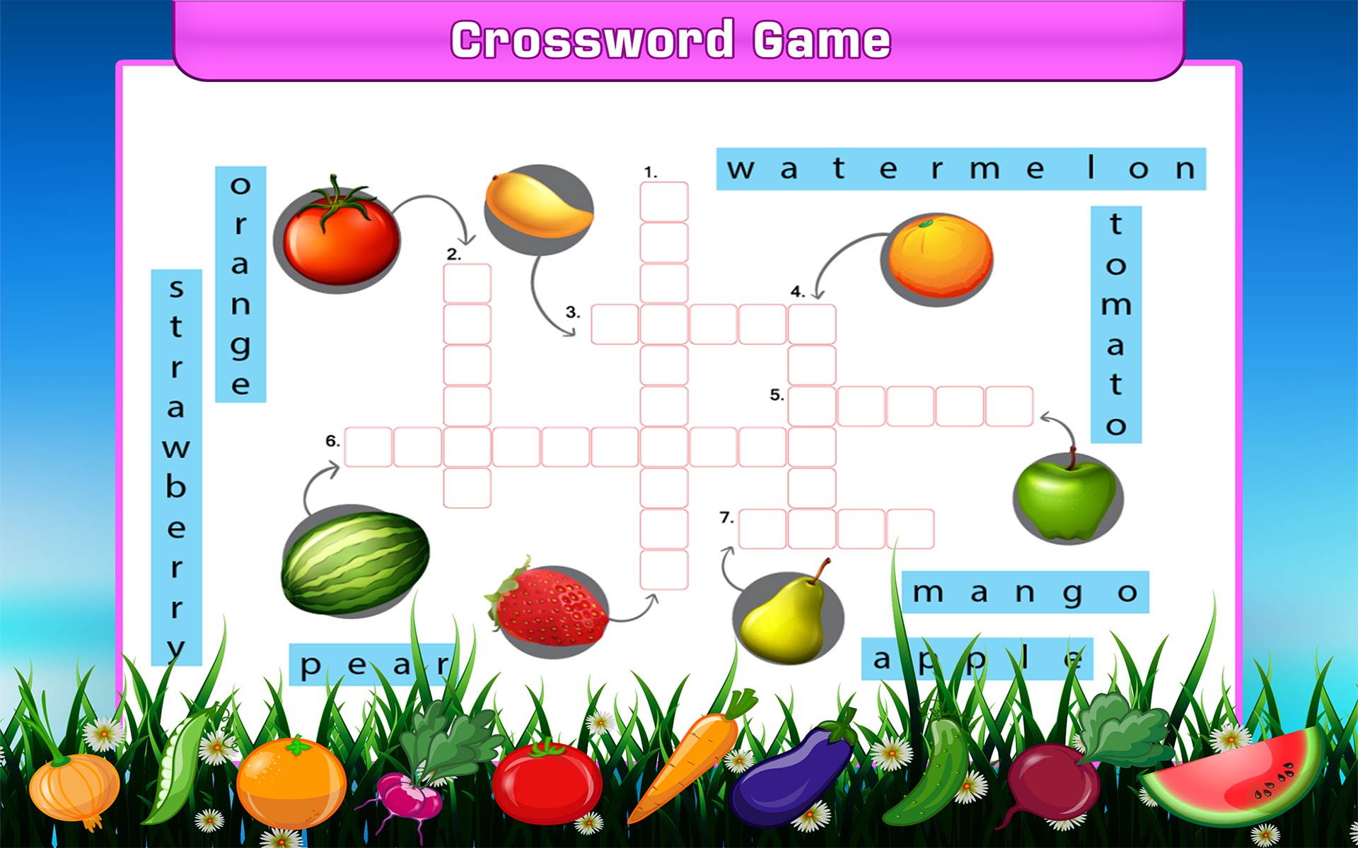 Baby Games For 3 Year Olds Amazon in Appstore For Android baby-games-for-3-year-olds-amazon-in-appstore-for-android