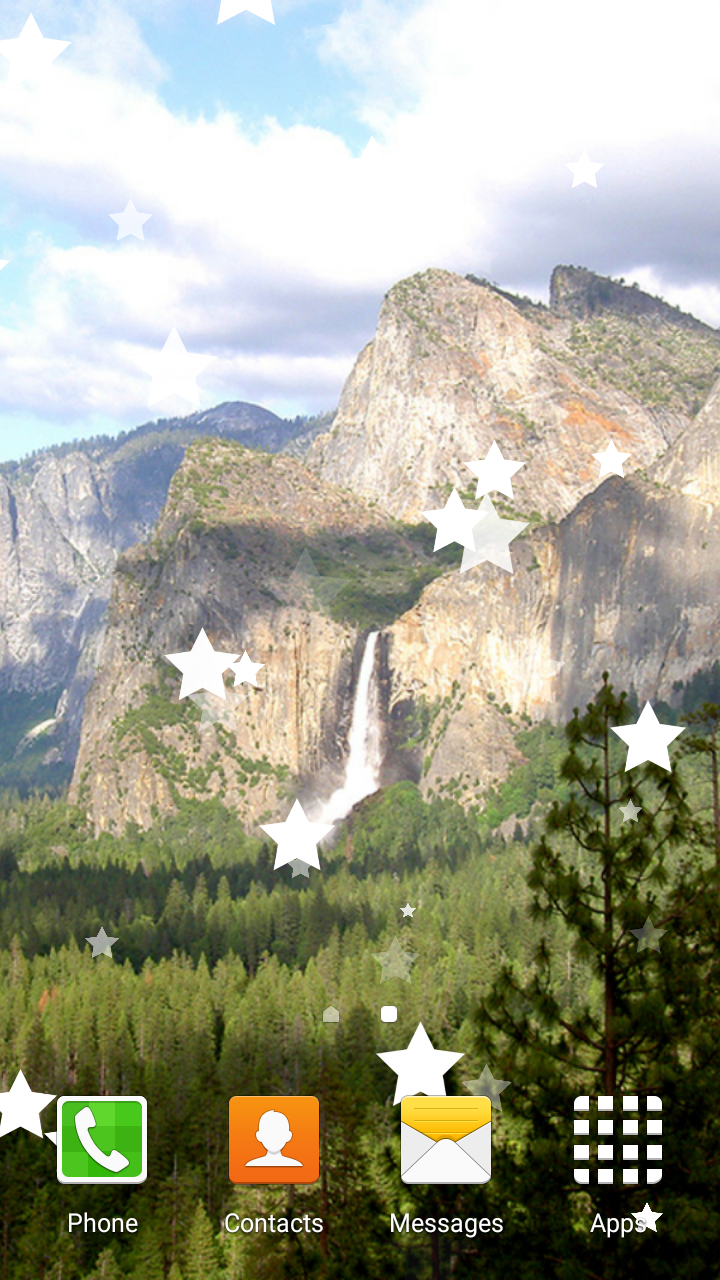 Fonds d'écran - App on Amazon Appstore