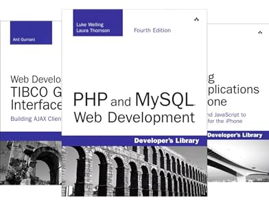 Amazon.co.jp: Linux Kernel Development (Developer's Library) (English ...
