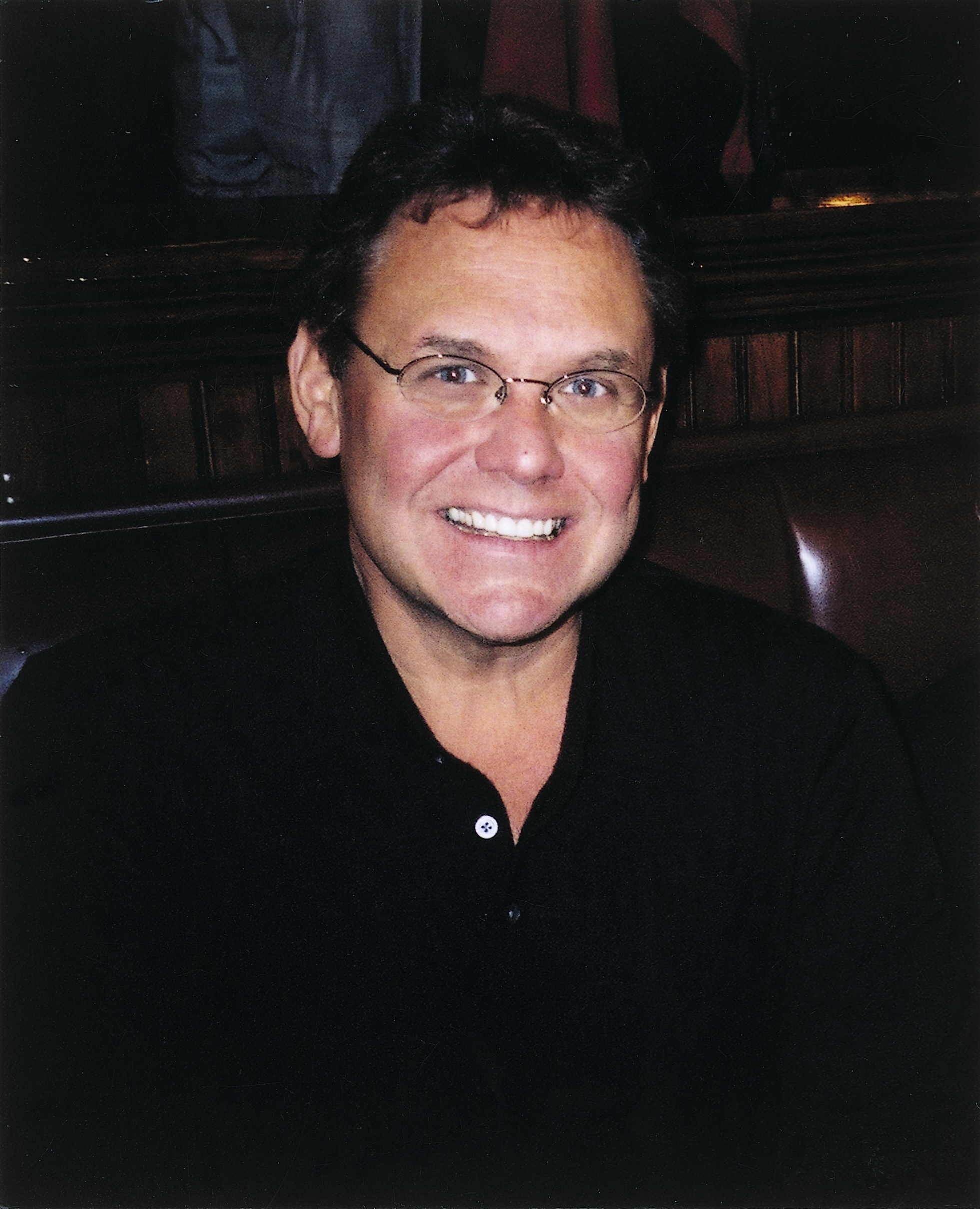 Amazon.co.uk: William T. Anderson: books, biography, latest update