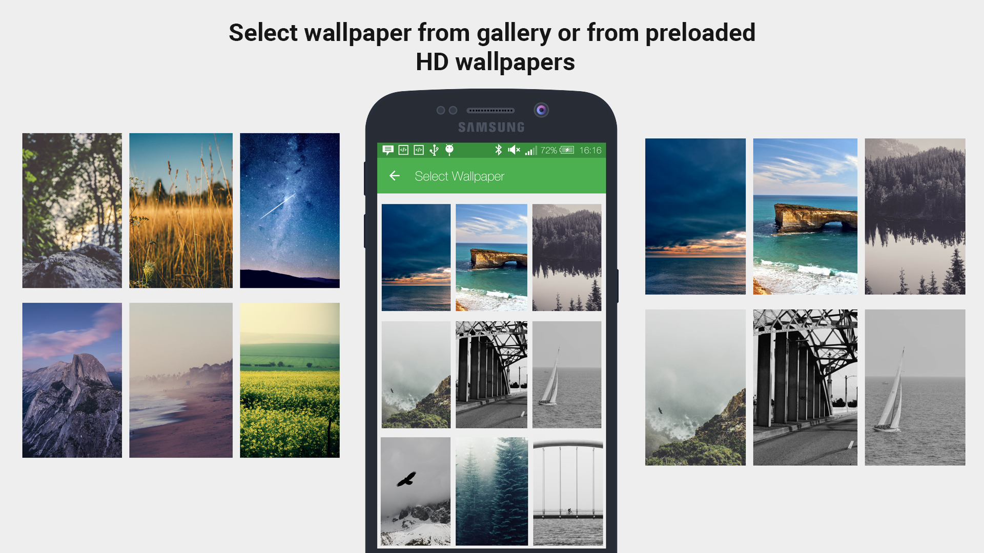 Keypad Lock Screen - App on Amazon Appstore