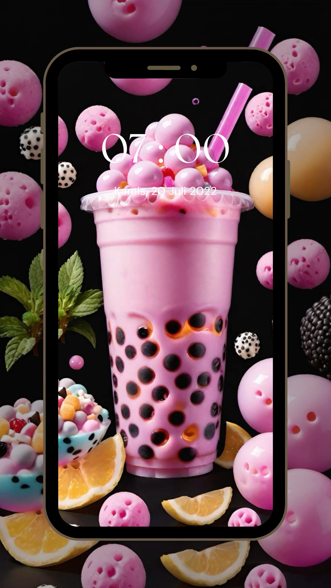 Cute VSCO Wallpapers HD - App on Amazon Appstore