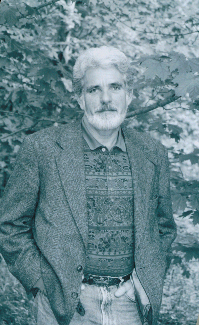 Amazon.com: William Heffernan: books, biography, latest update