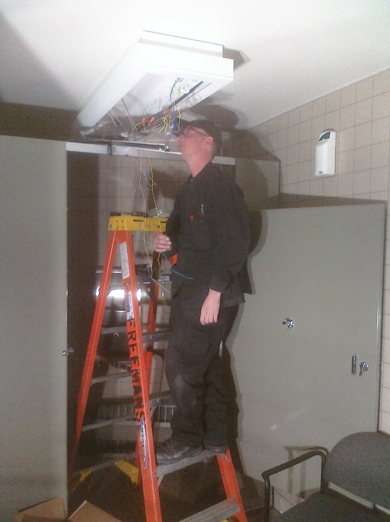 Amazon.com: Jason Frahm: books, biography, latest update