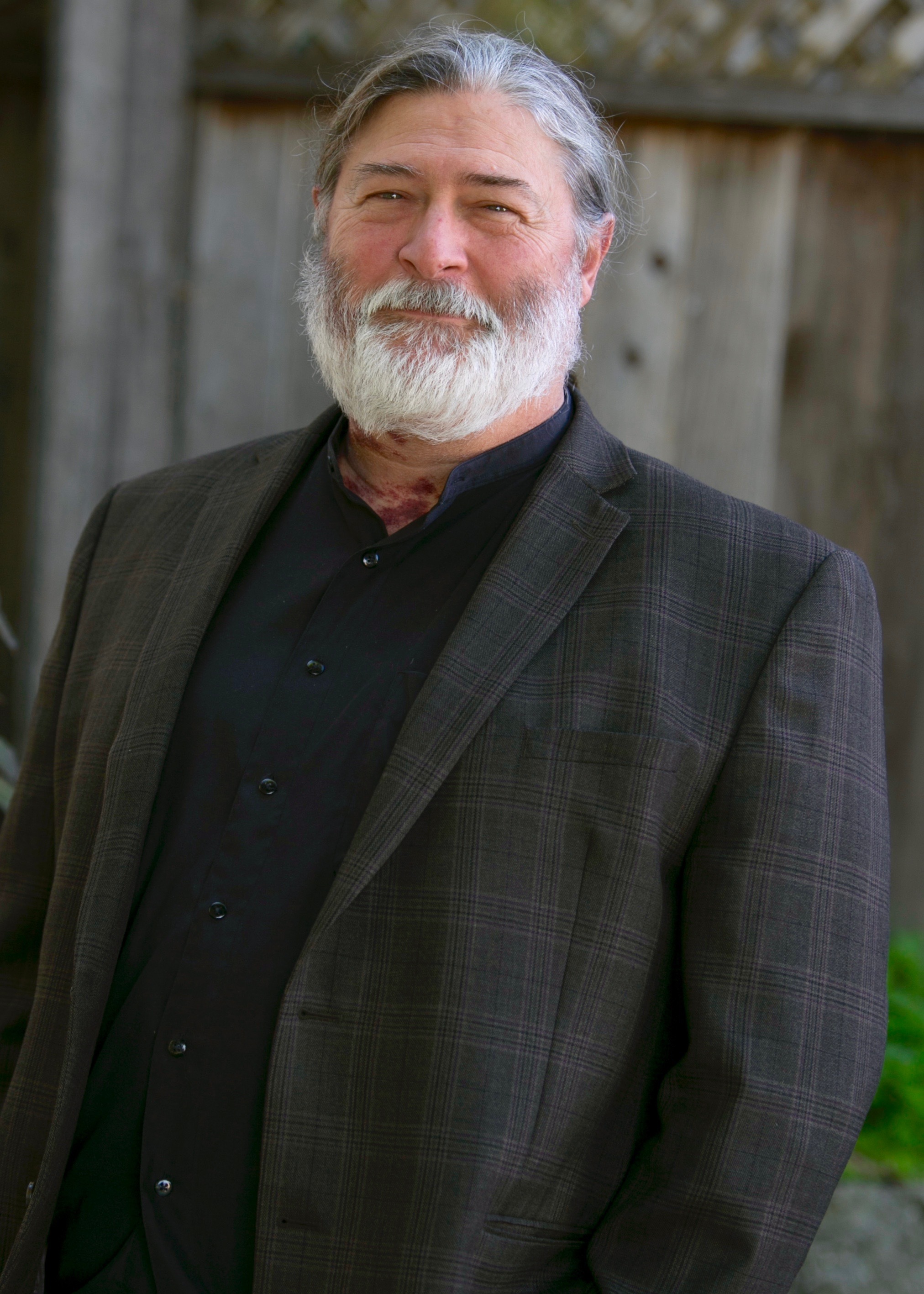 Amazon.com: James Luscombe: books, biography, latest update