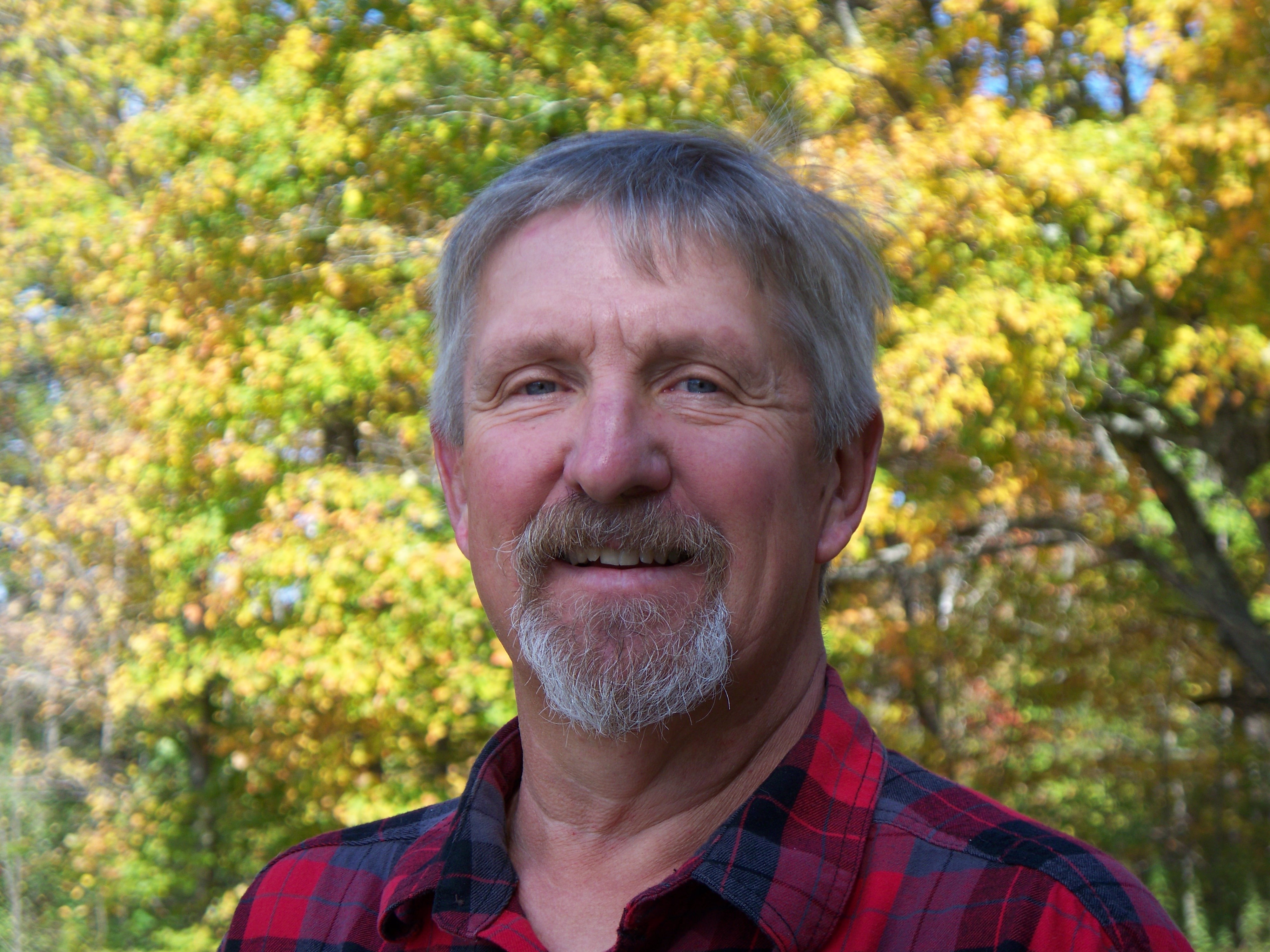 Amazon.com: Bill Torrey: books, biography, latest update