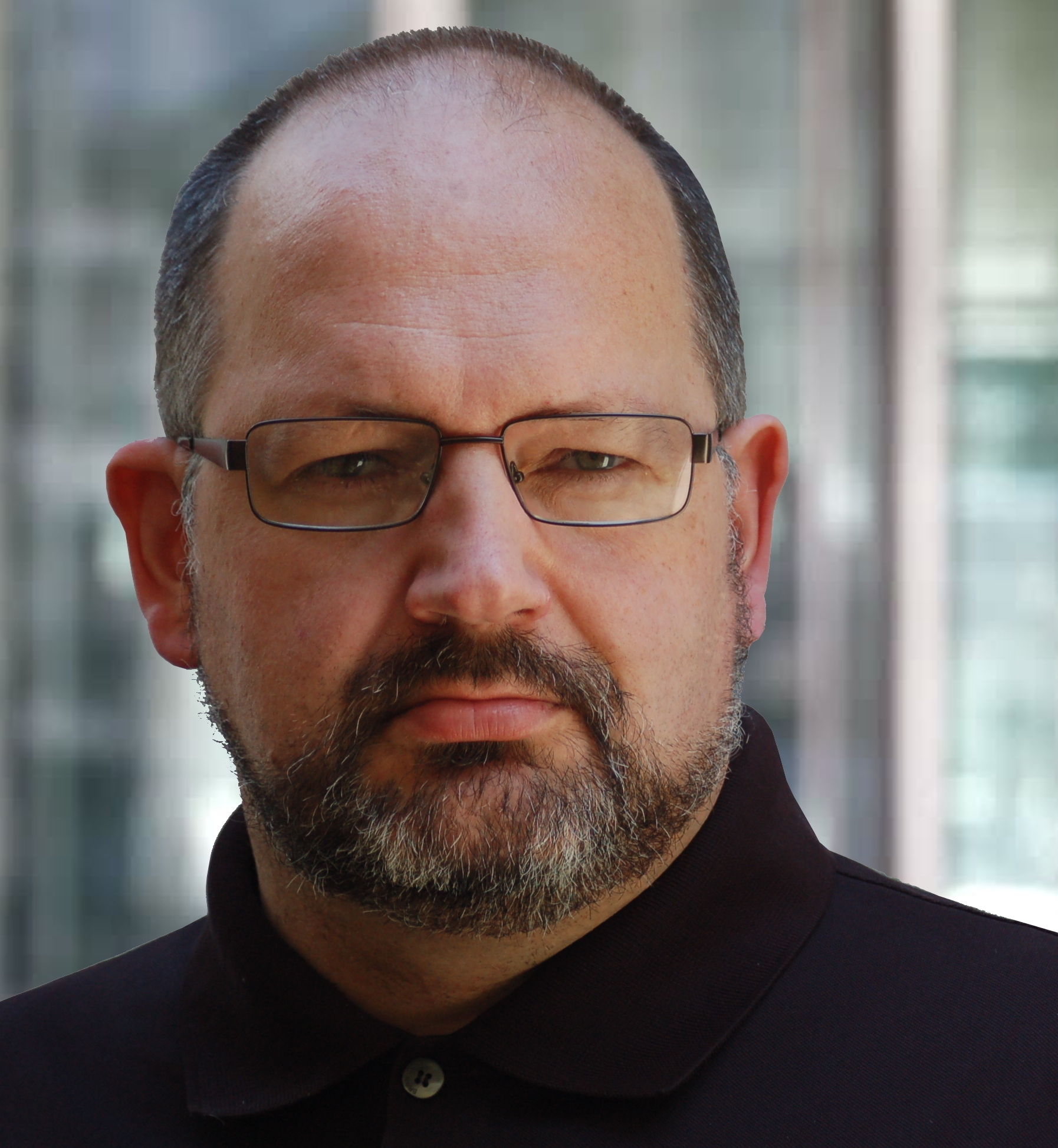 Amazon.de: Rolf Aderhold: Bücher, Biographie, neuestes Aktualisierung