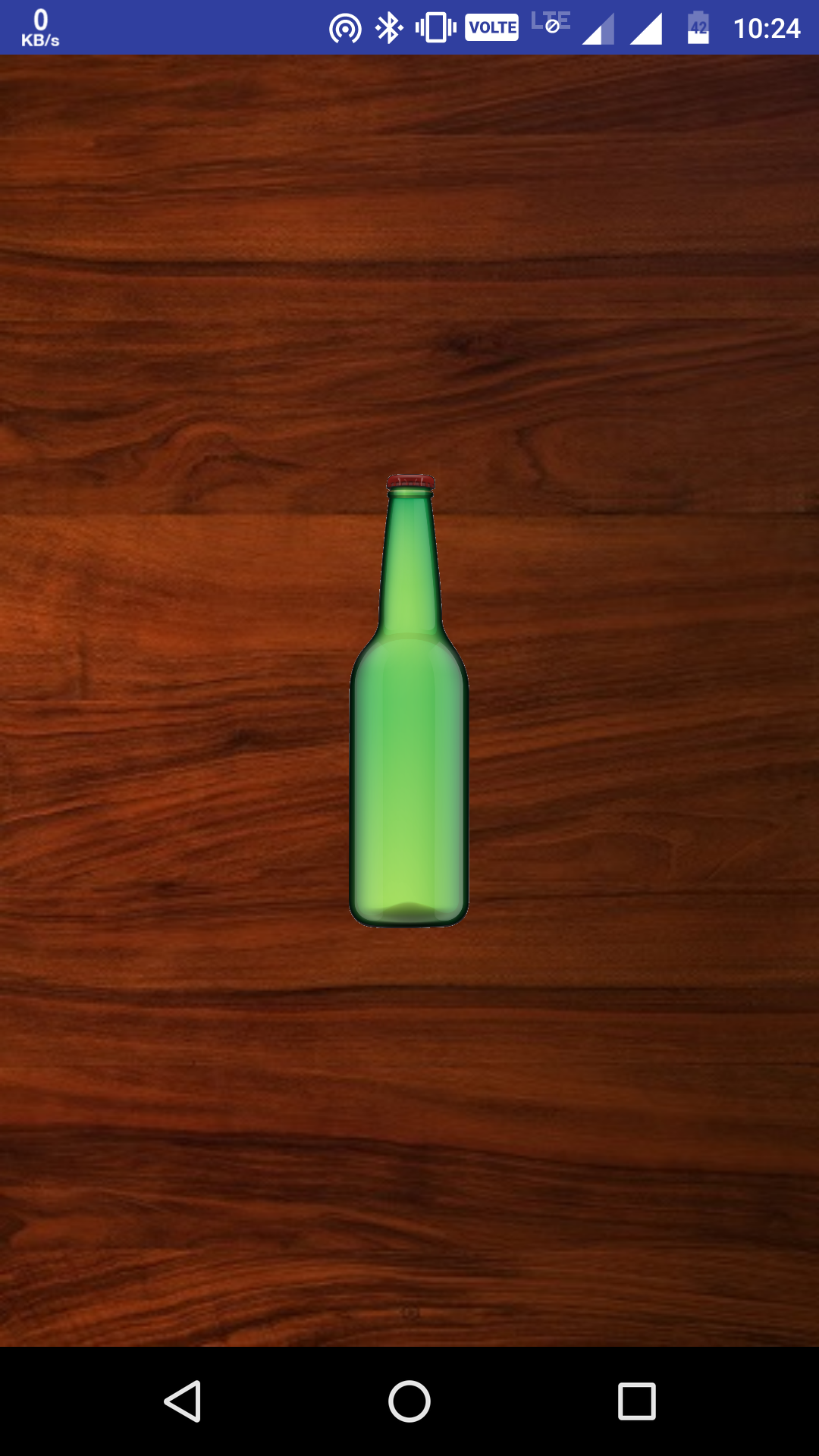 Spin The Bottle - App on Amazon Appstore