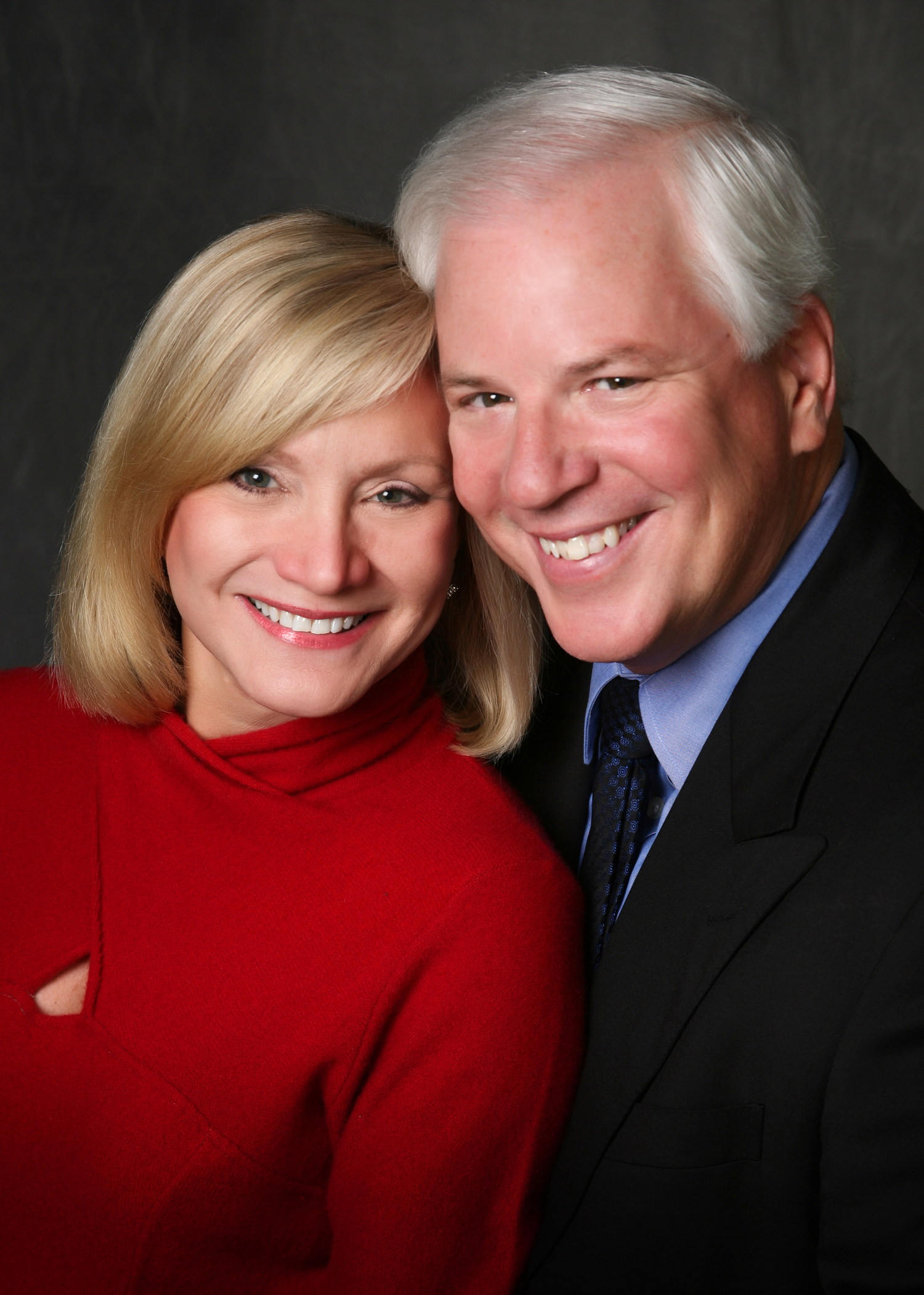 Amazon.com: Paul C. Sullivan: books, biography, latest update