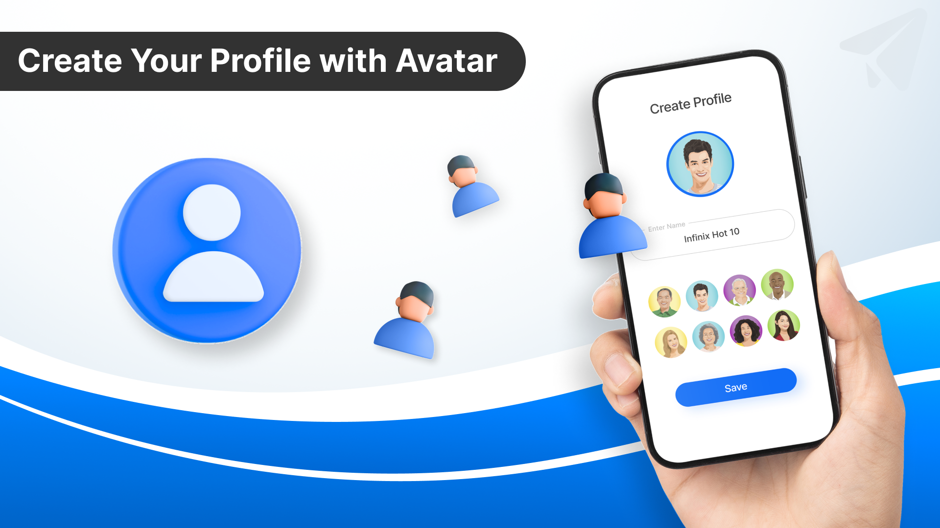 Smart Share - Data Transfer - App on Amazon Appstore