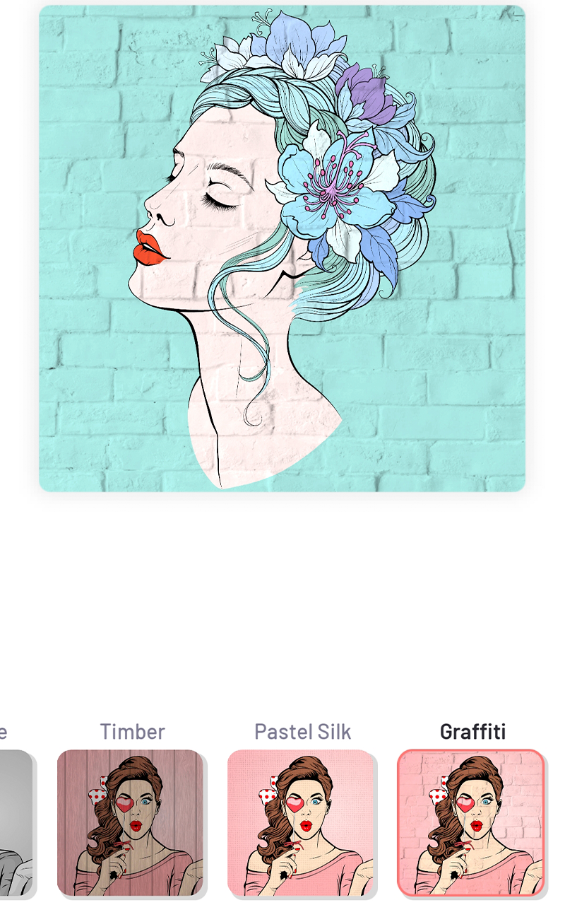 Magic Coloration - App on the Amazon Appstore