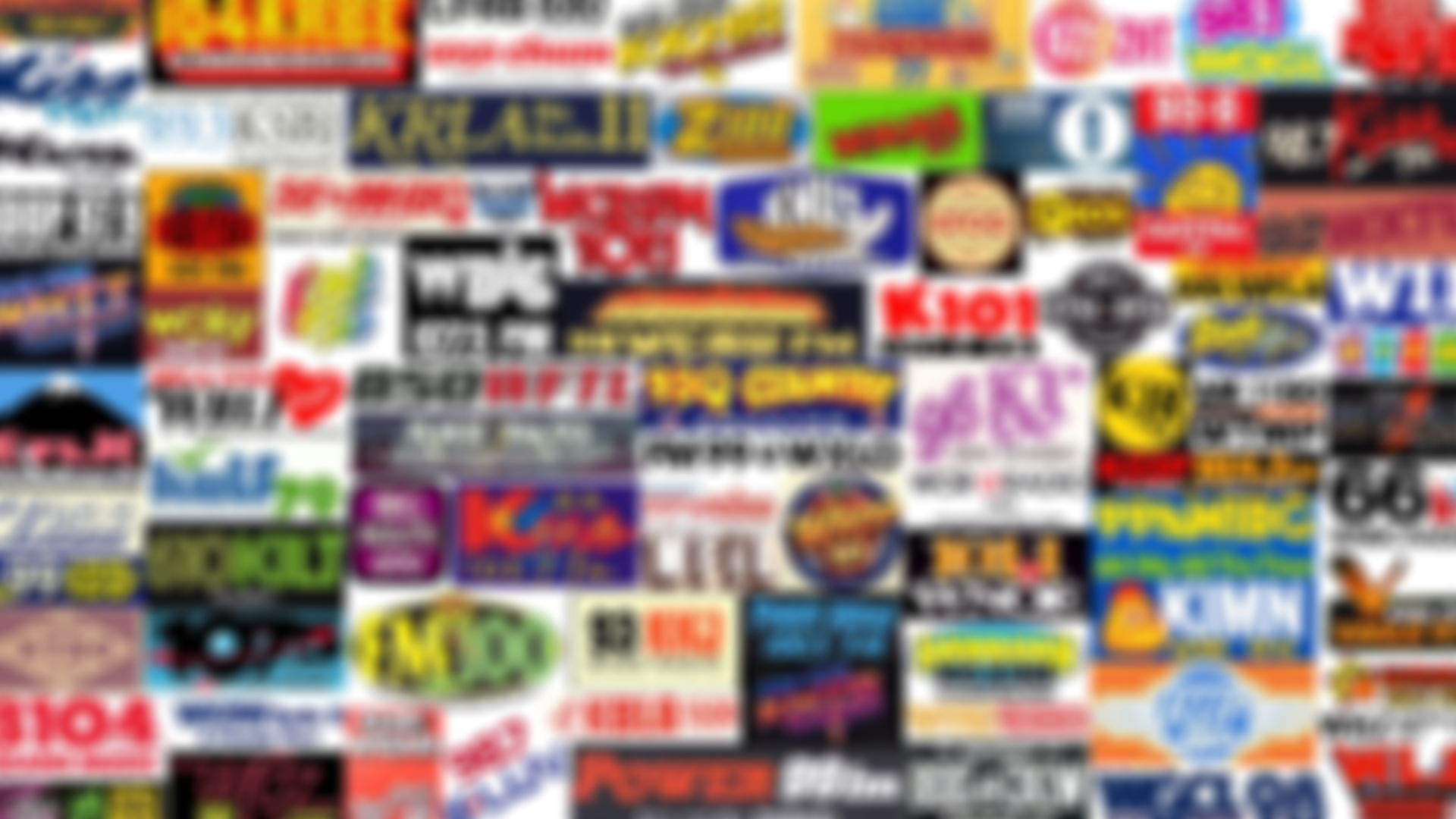 Ellis B Feasters Radio Channel - App on Amazon Appstore