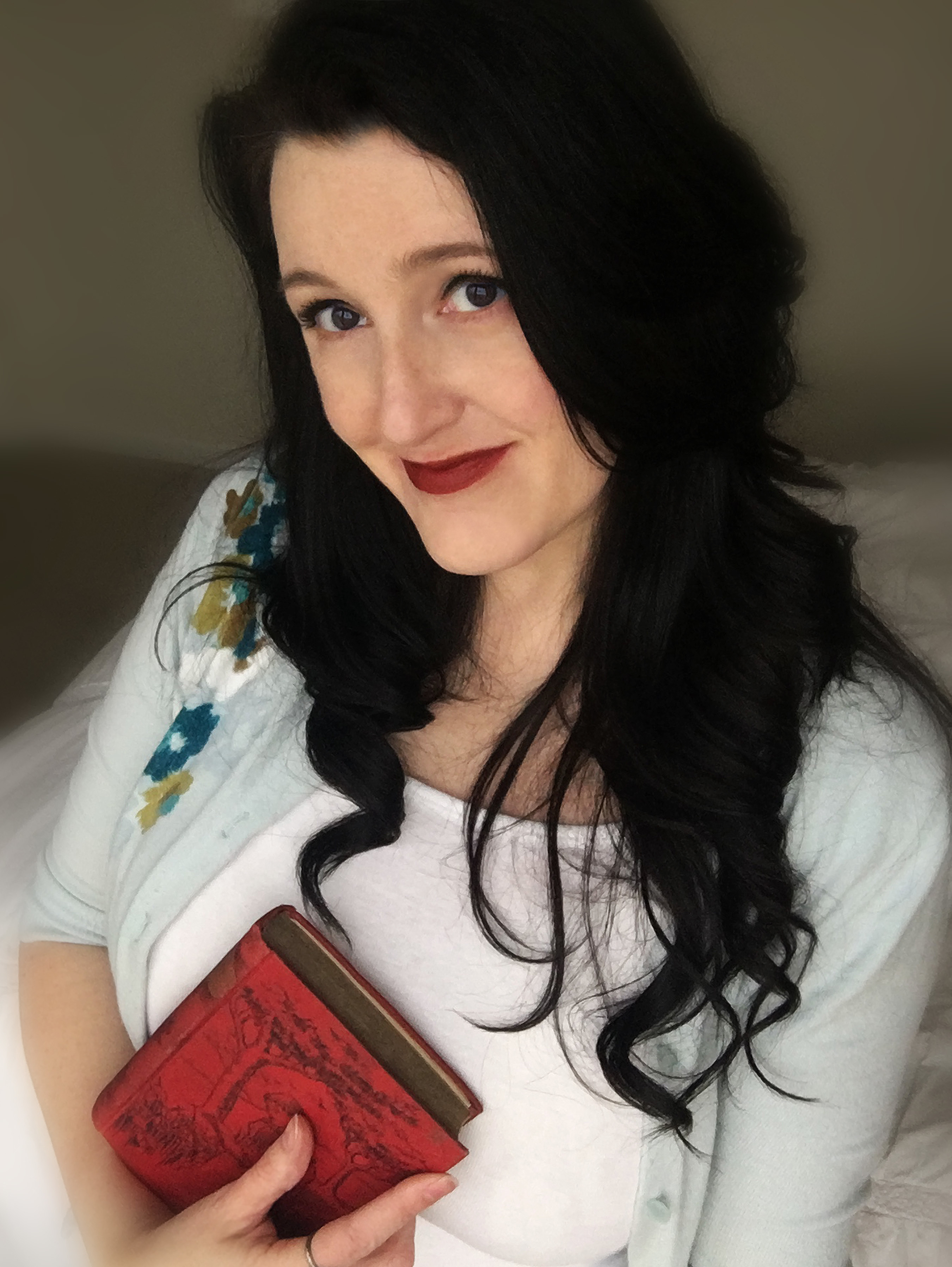 Amazon.com: Clair Traveler: books, biography, latest update