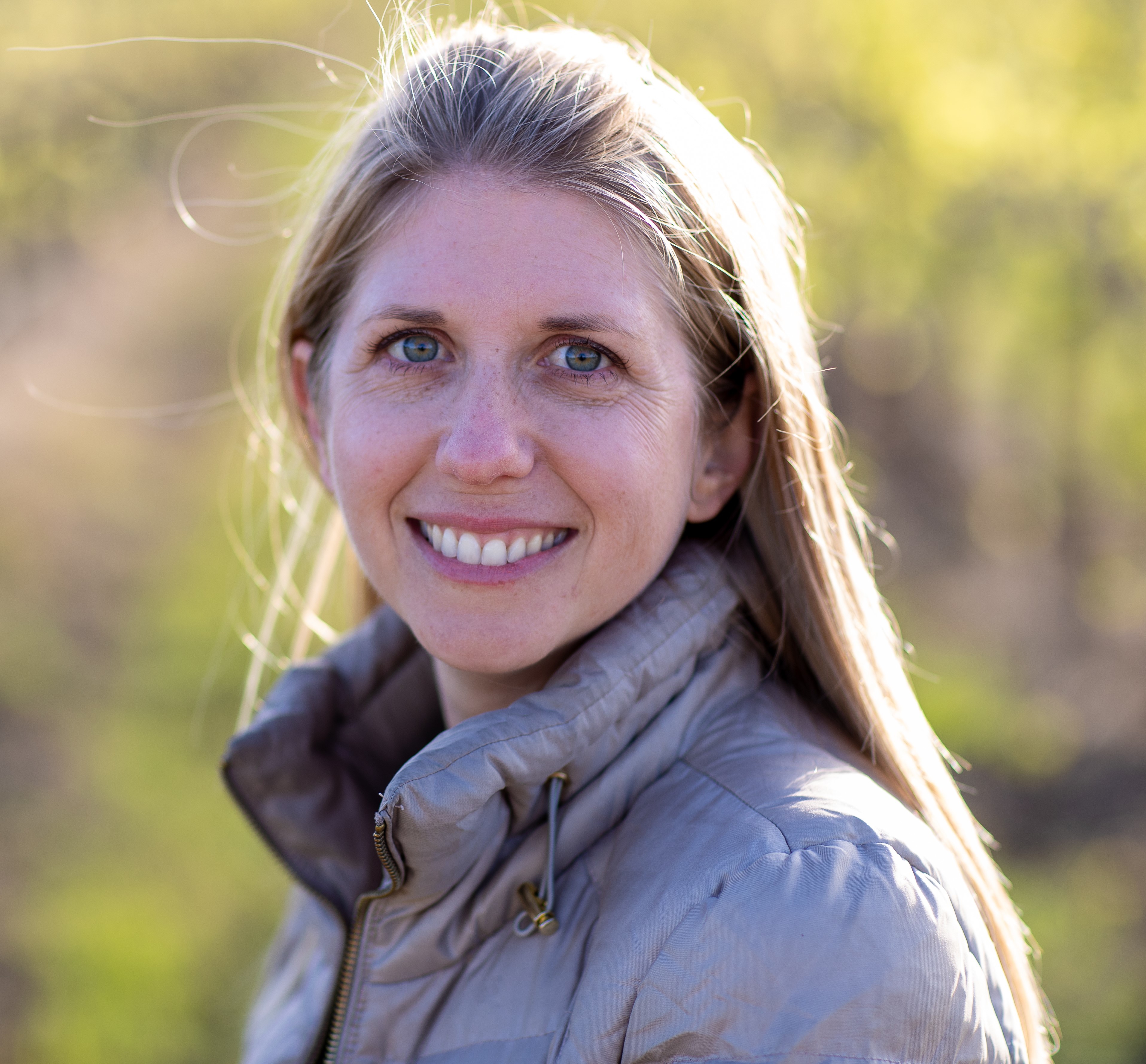 Amazon.com: Nina Atcheson: books, biography, latest update