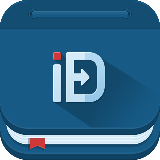 iExpense Diary+-Amazonアプリストアのアプリ