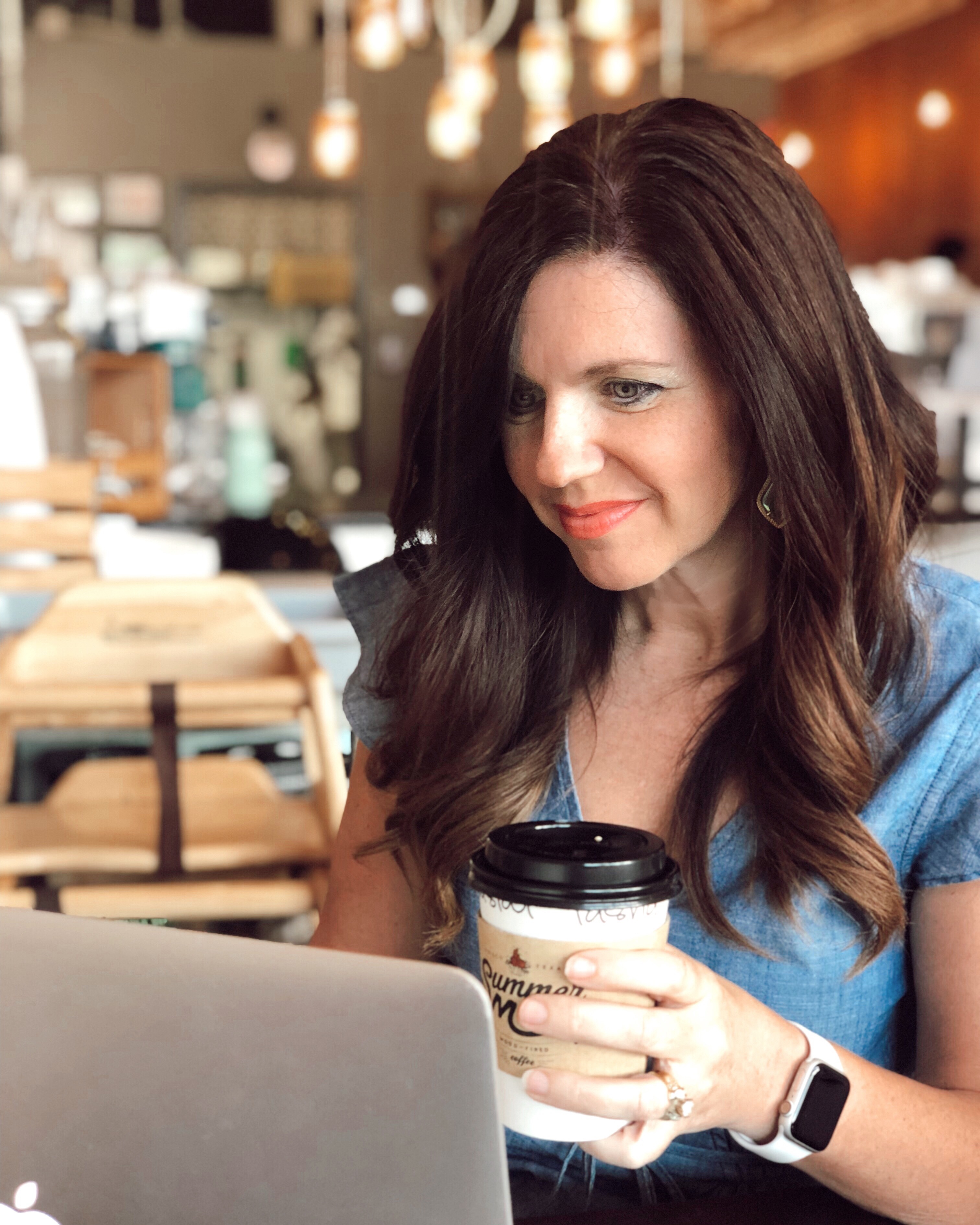 Amazon.com: Tasha Calvert: books, biography, latest update