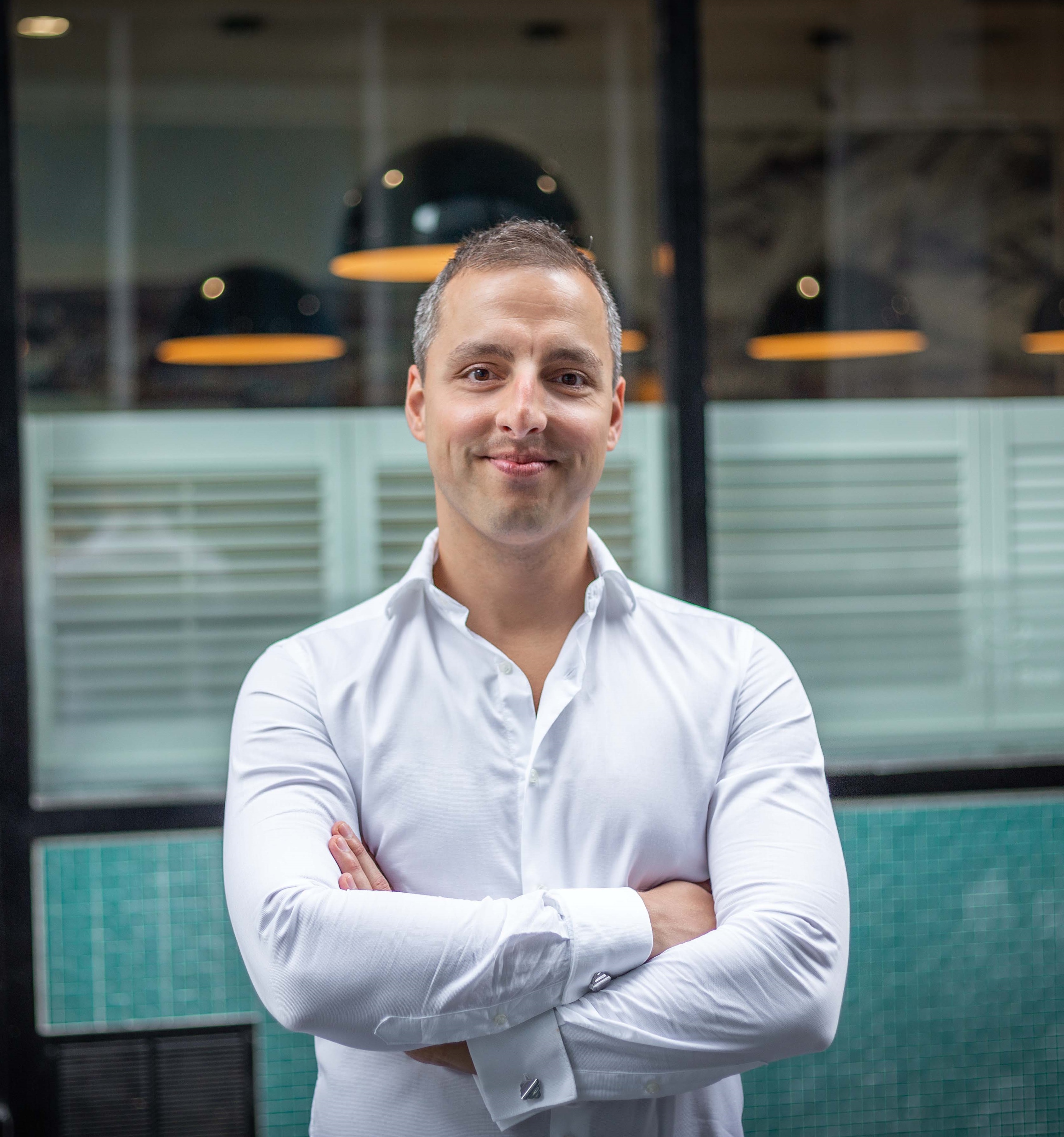 Amazon.com: Christian Yordanov: books, biography, latest update