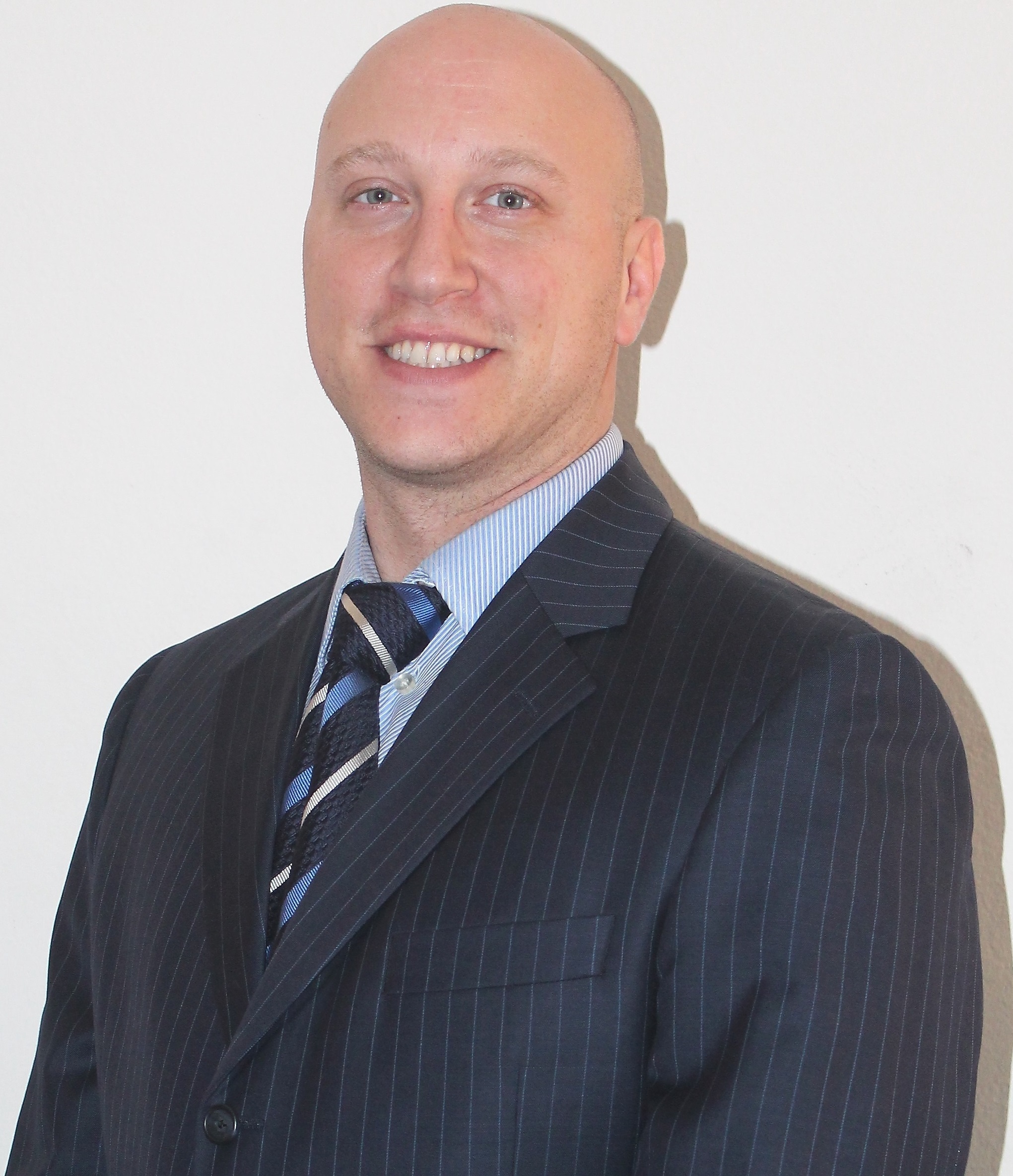 Brandon Clay's Instagram, Twitter & Facebook on IDCrawl