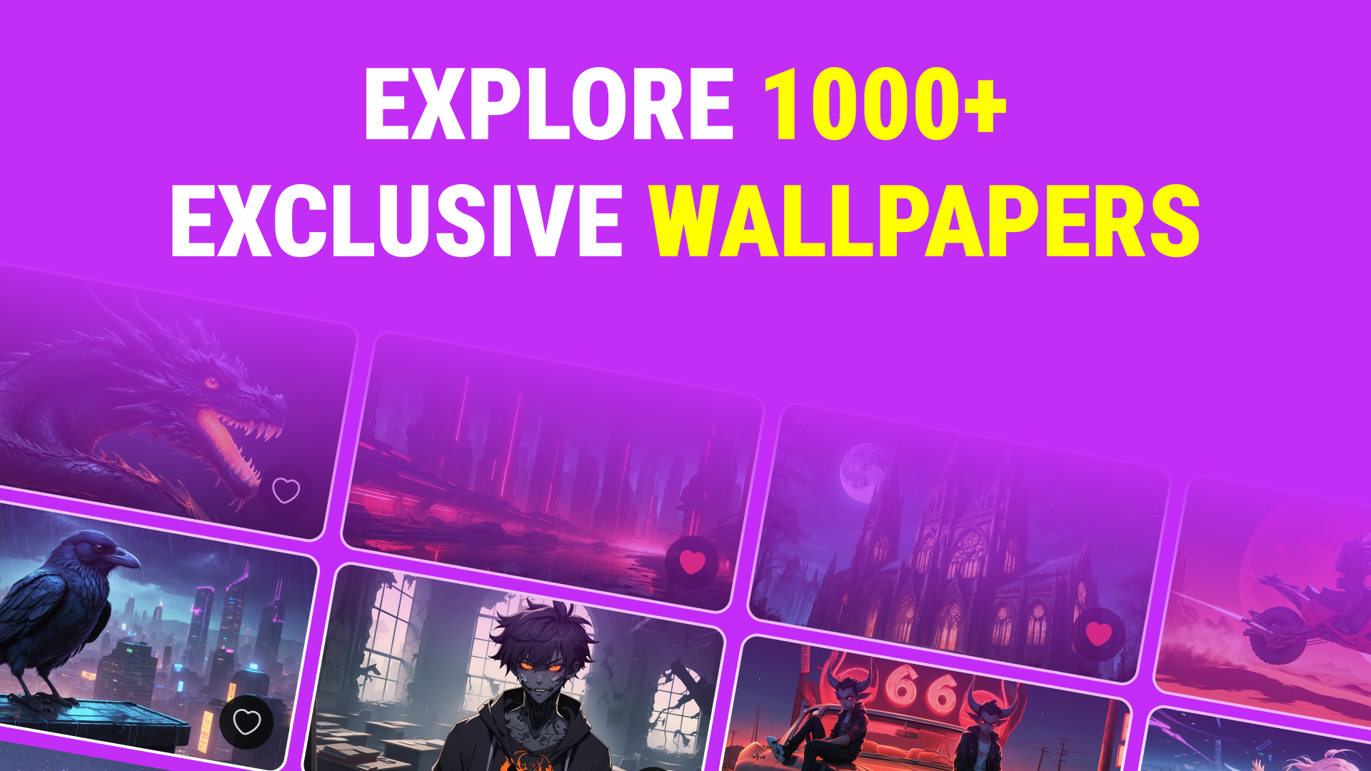 Black Wallpapers HD 4K – Dark Mode, AMOLED & Aesthetic Live Backgrounds ...