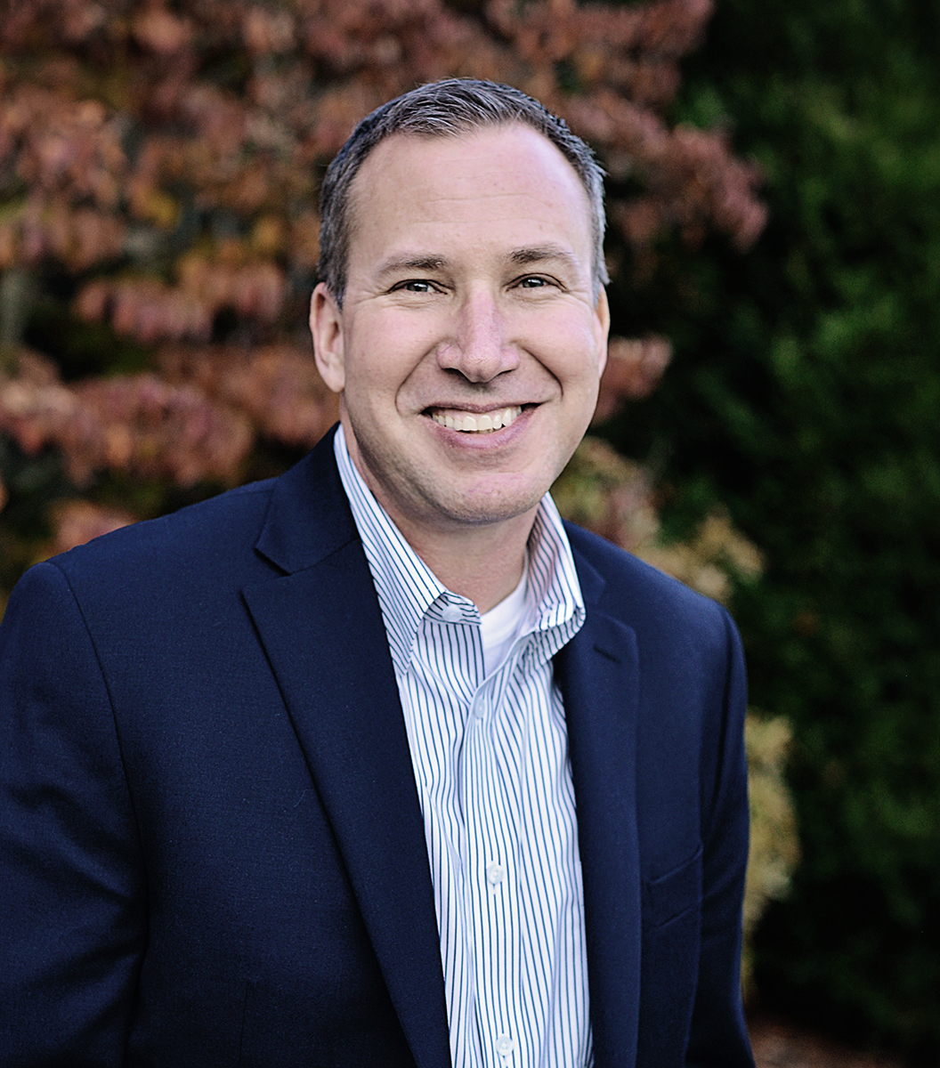 Amazon.com: Bernard Luthi: books, biography, latest update