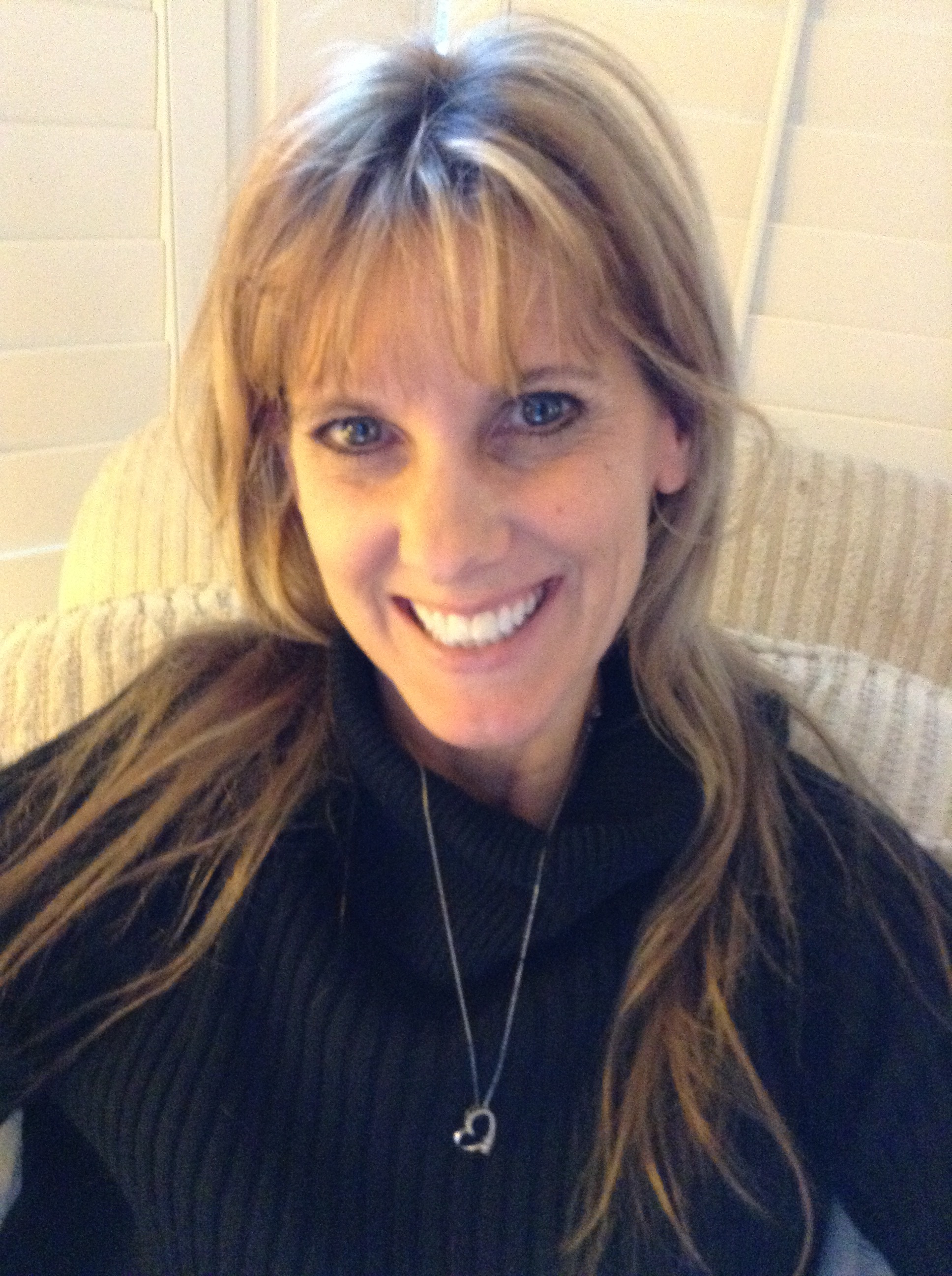 Amazon.com: B. L. Madole: books, biography, latest update