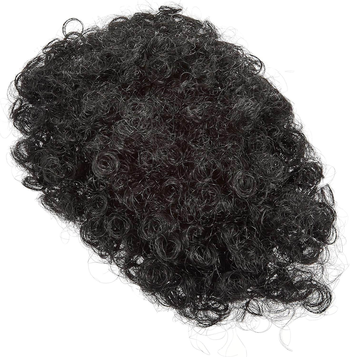 Amazon.co.jp: MJP-580 ワンタッチリーゼント(黒) : ホビー