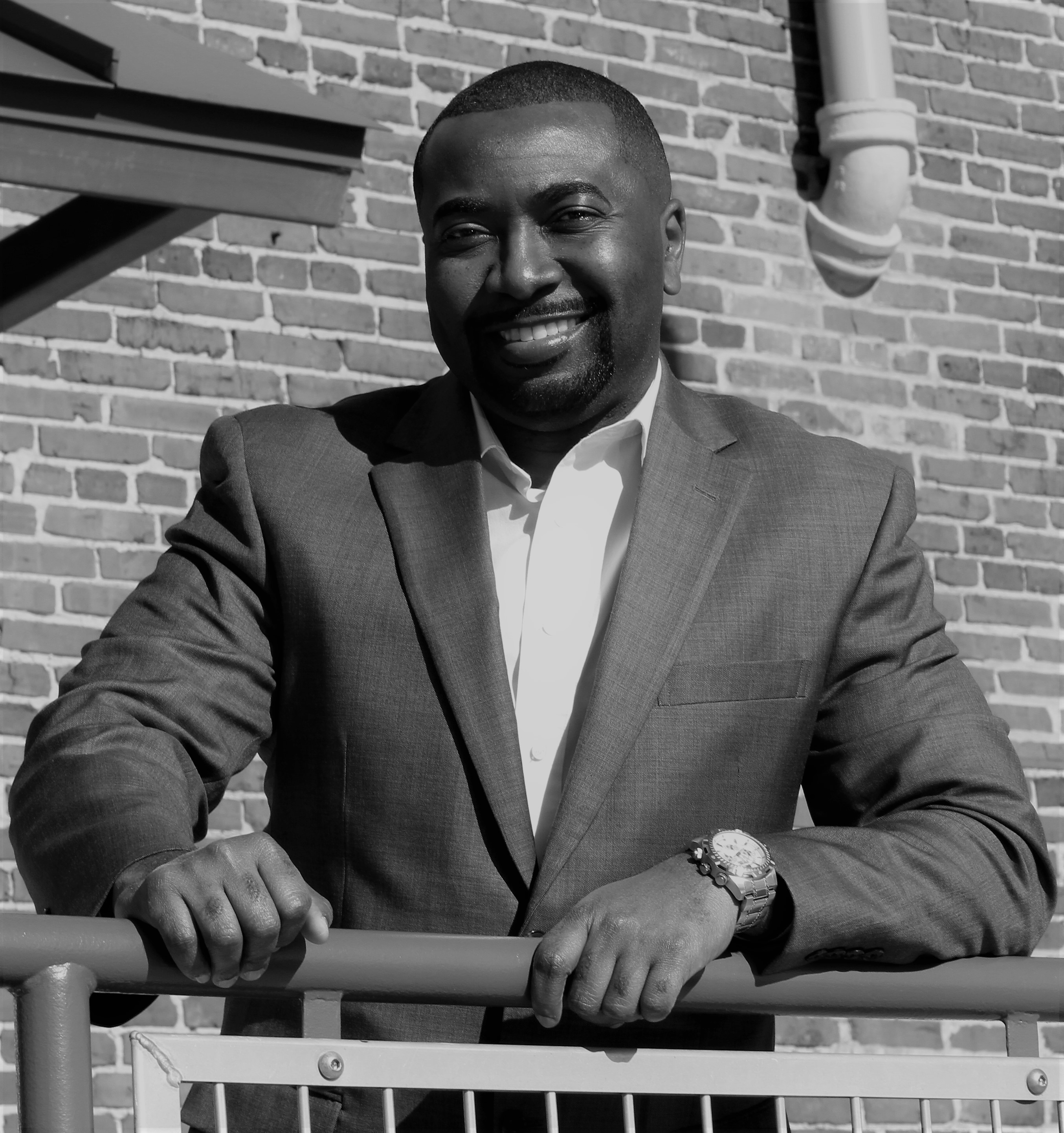 Amazon.com: Nesly Clerge: books, biography, latest update