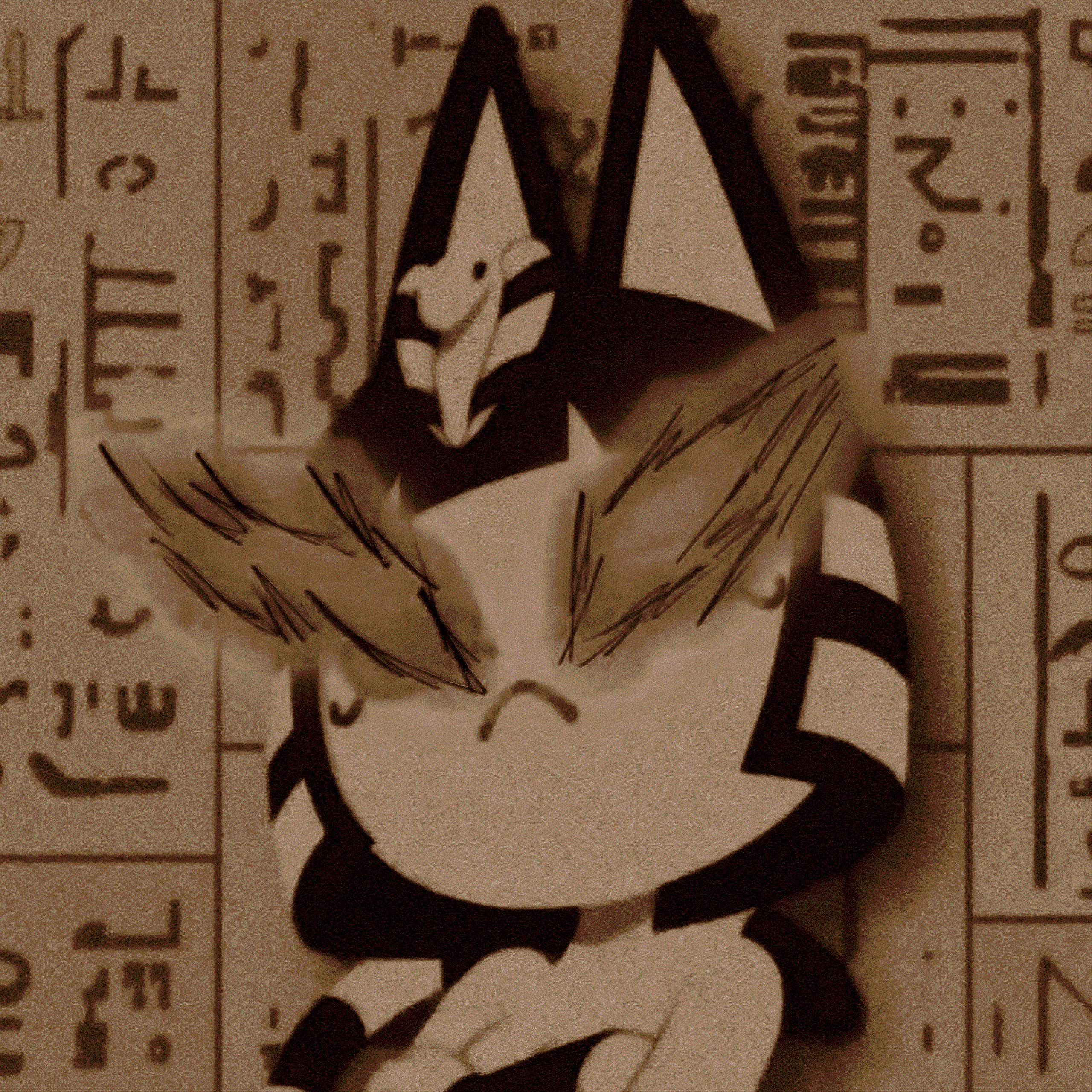 PUNK TACTICS (SPED UP) [Explicit] song by Joey Valence & Brae from PUNK TACTICS (SPED UP ...