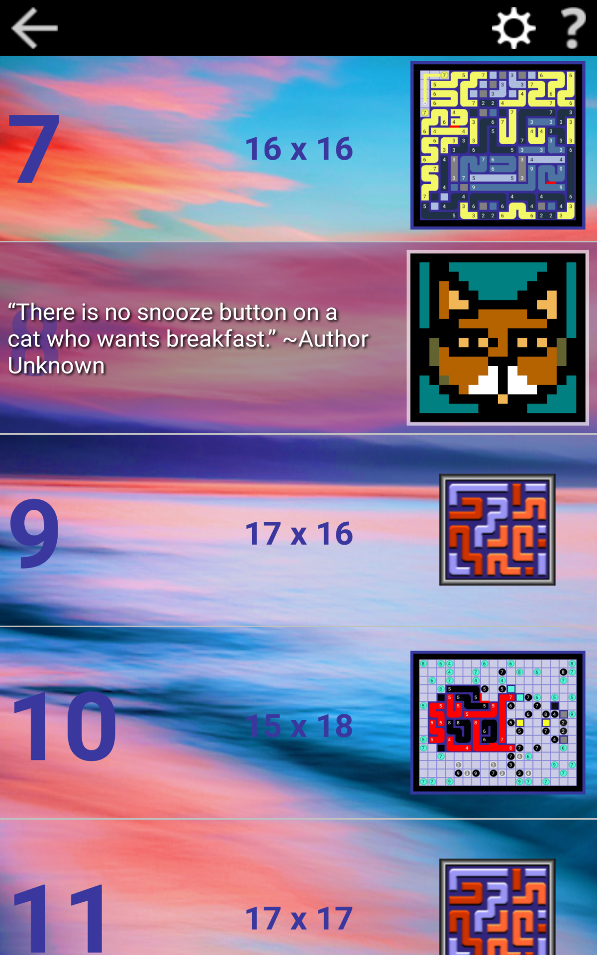 PathPix Lite - App on Amazon Appstore