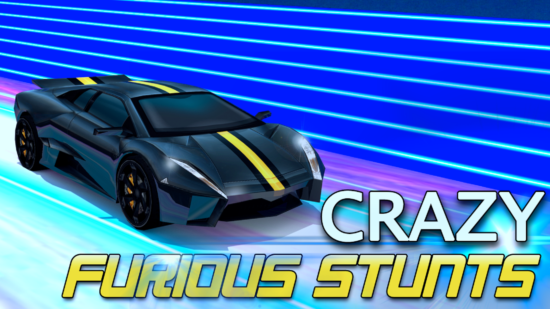 Amazing Car Racing Real Stunt:Amazon.co.uk:Appstore for Android