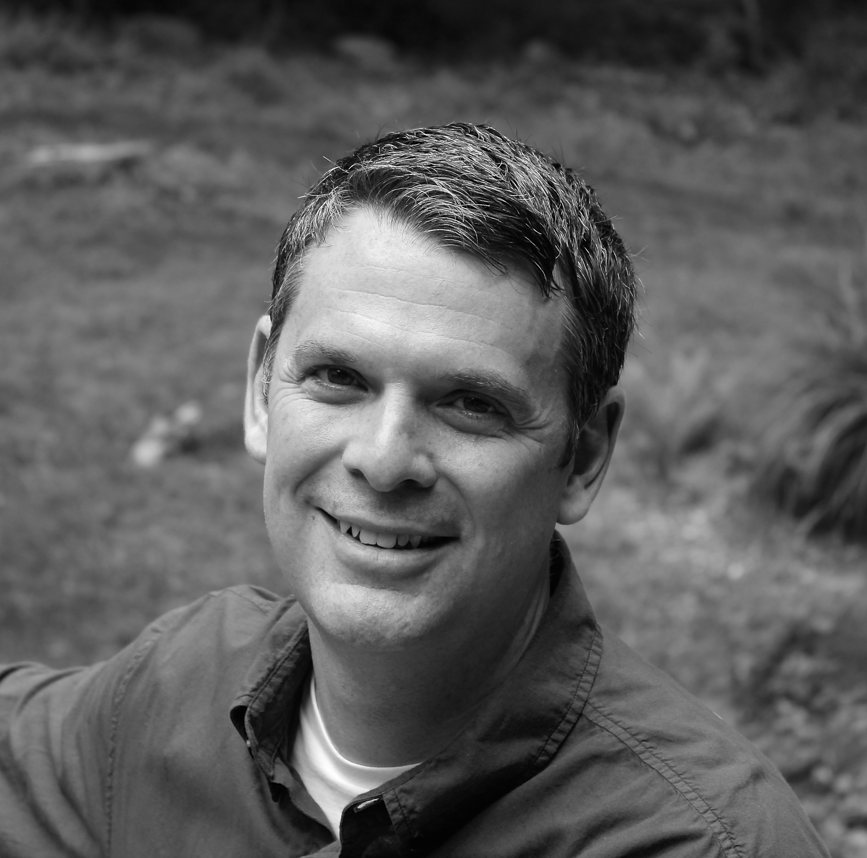 Amazon.com: Mark Jude Poirier: books, biography, latest update