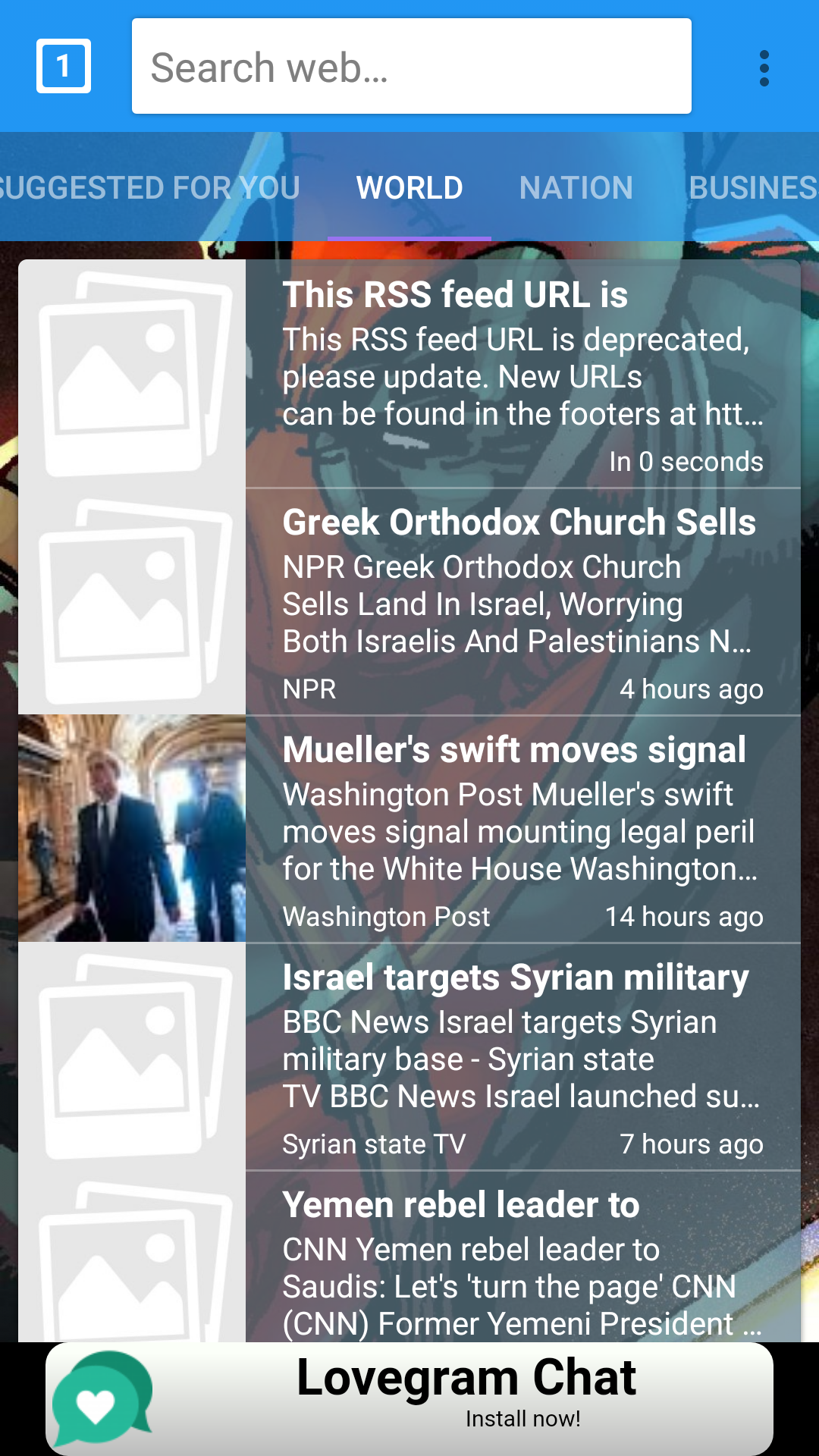 BM Browser:Amazon.com:Appstore for Android