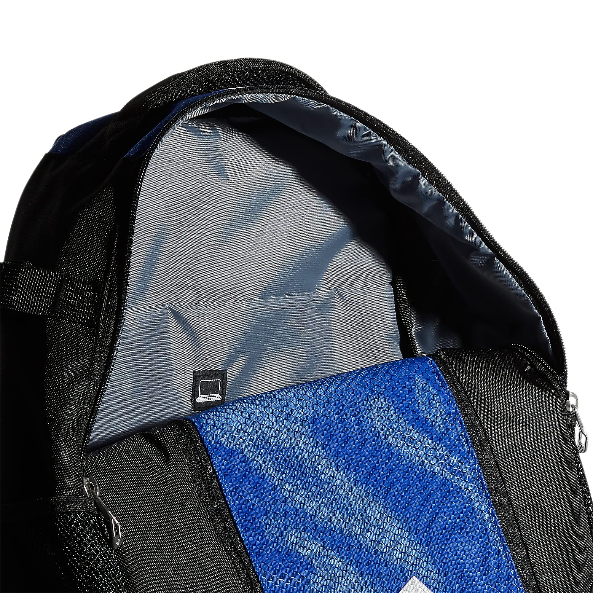 Adidas Pivot Team Backpack Various Colors | atelier-yuwa.ciao.jp