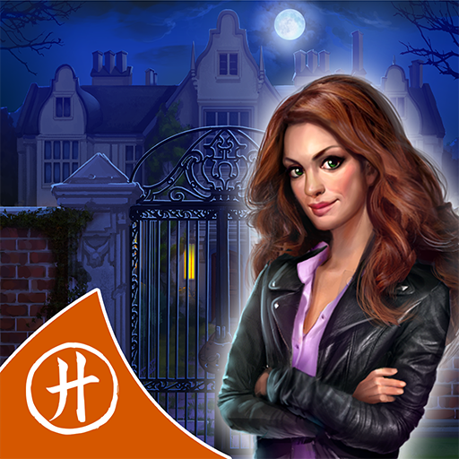 Adventure Escape: Murder Manor (Mystery Room, Doors, and Floors ...