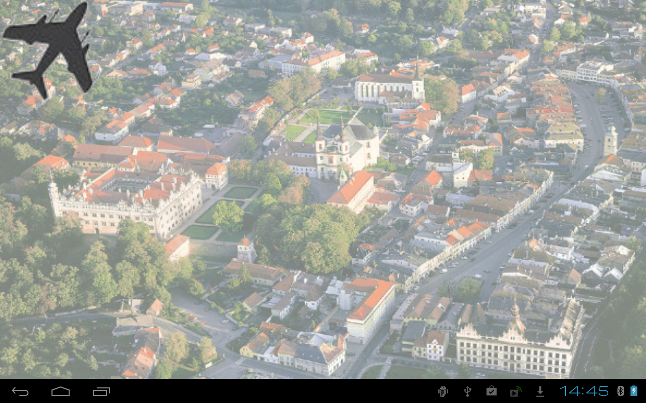 Airplanes for kids free - App on the Amazon Appstore