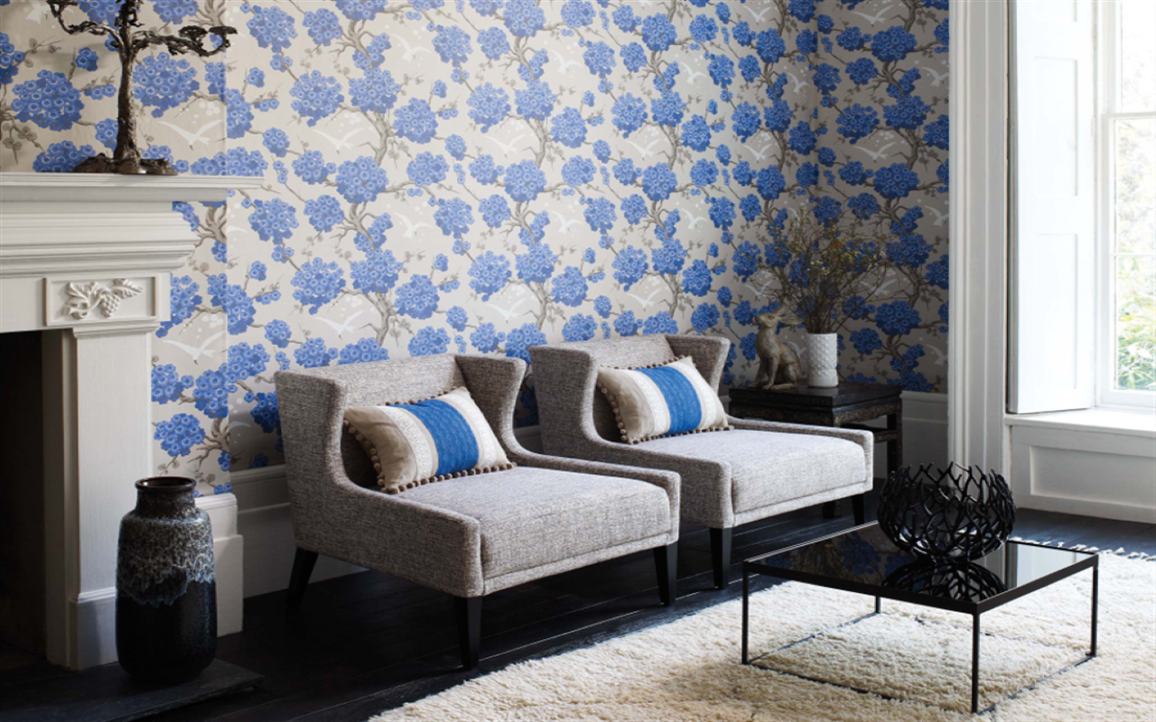 Calico Interiors - App on Amazon Appstore