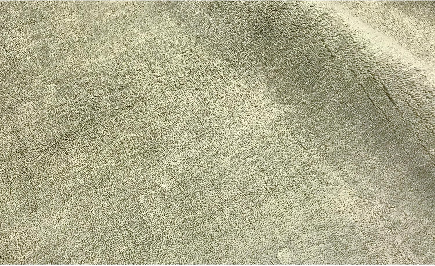 Amazon.com: Bokara Rug Handloomed 6000 Linen 100% Linen Handcrafted ...