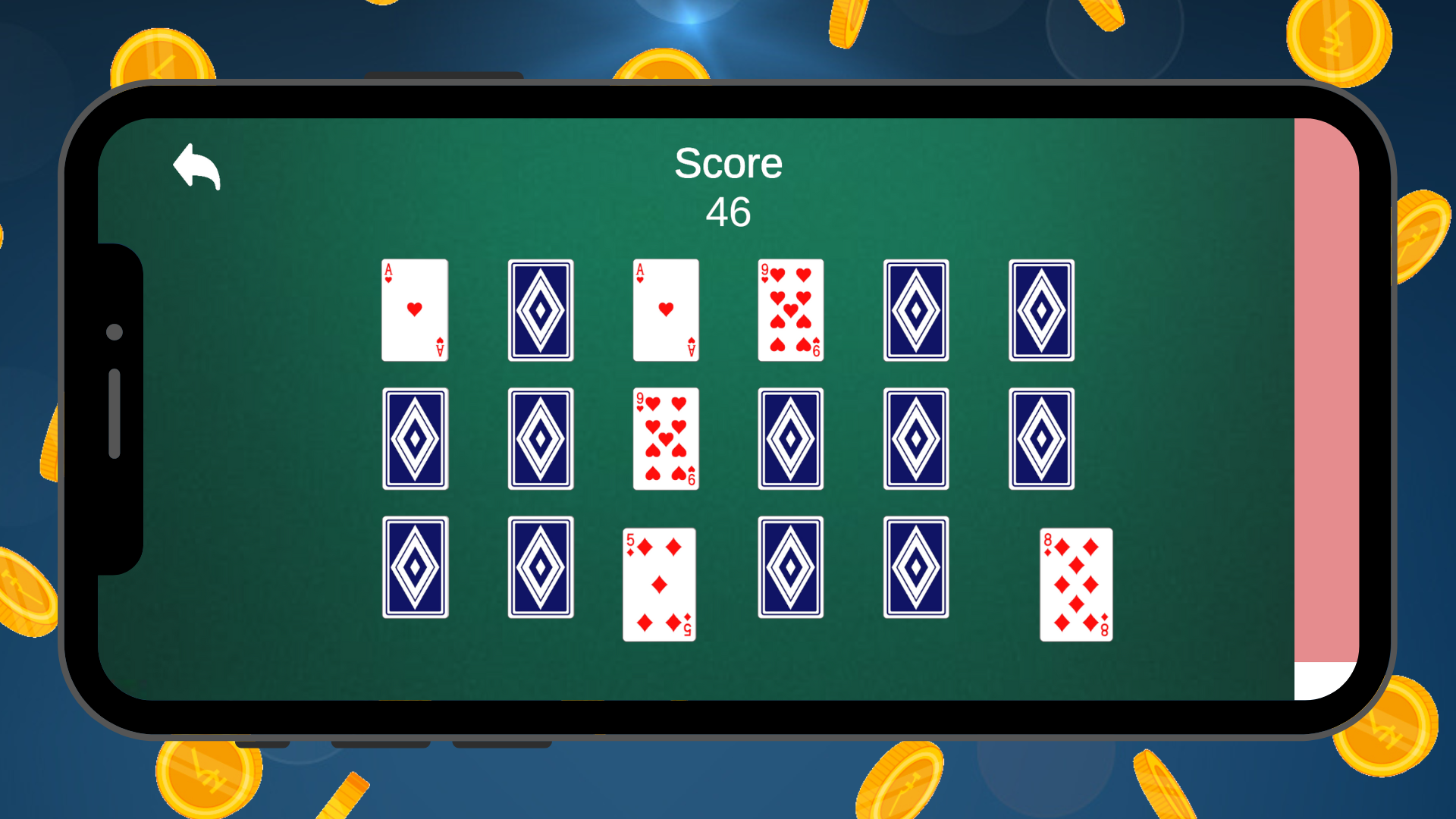 Fairplay App Card Game - App on Amazon Appstore