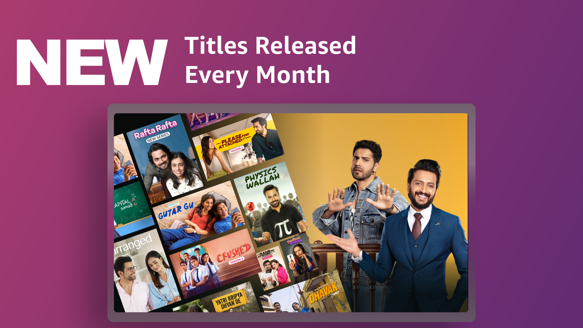 Amazon MX Player TV - App on Amazon Appstore