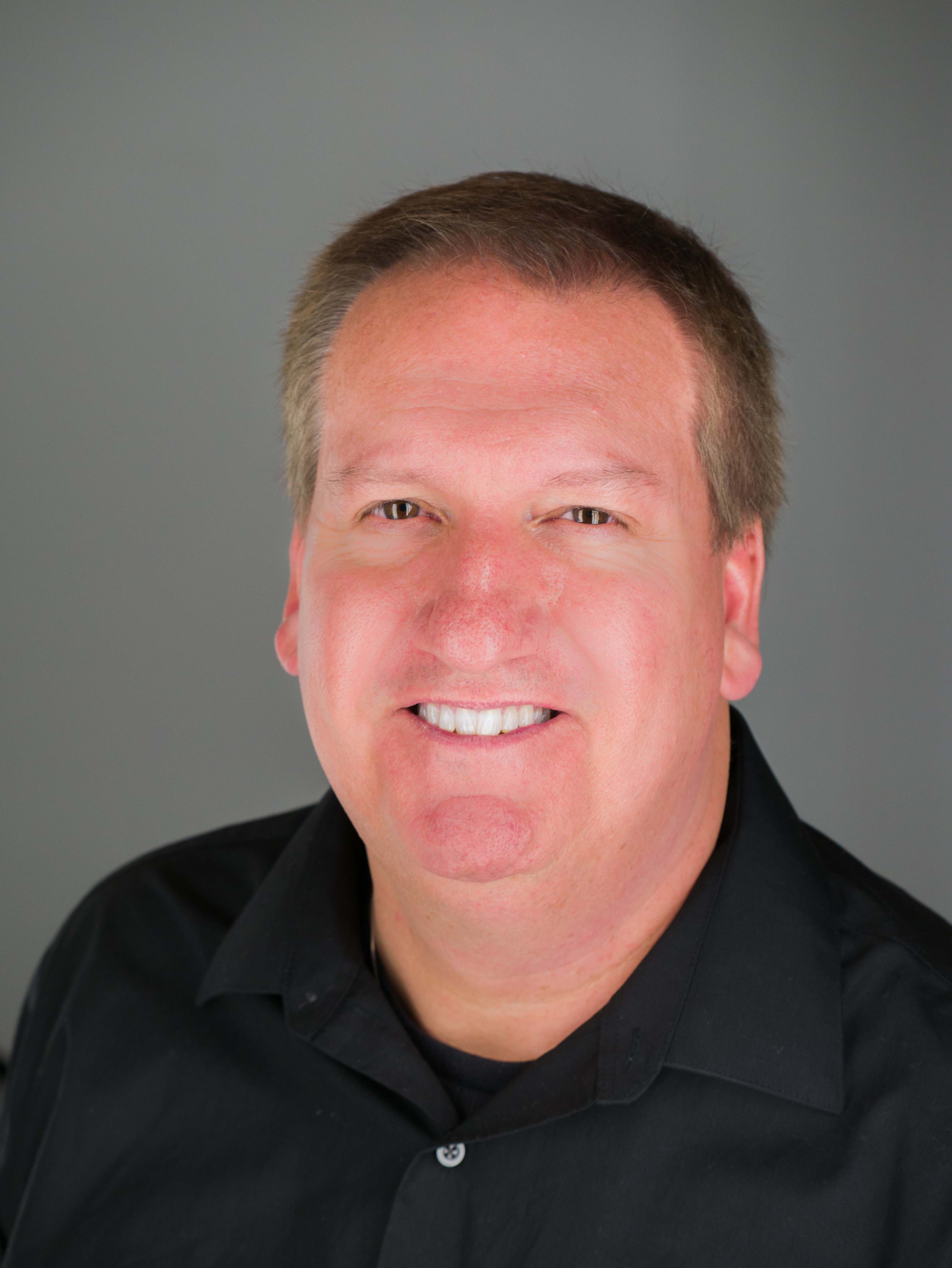 Amazon.com: Daryl Moore: books, biography, latest update