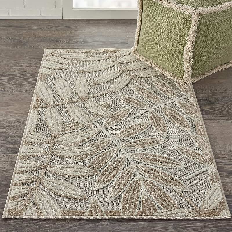 amazon-3x4-rugs