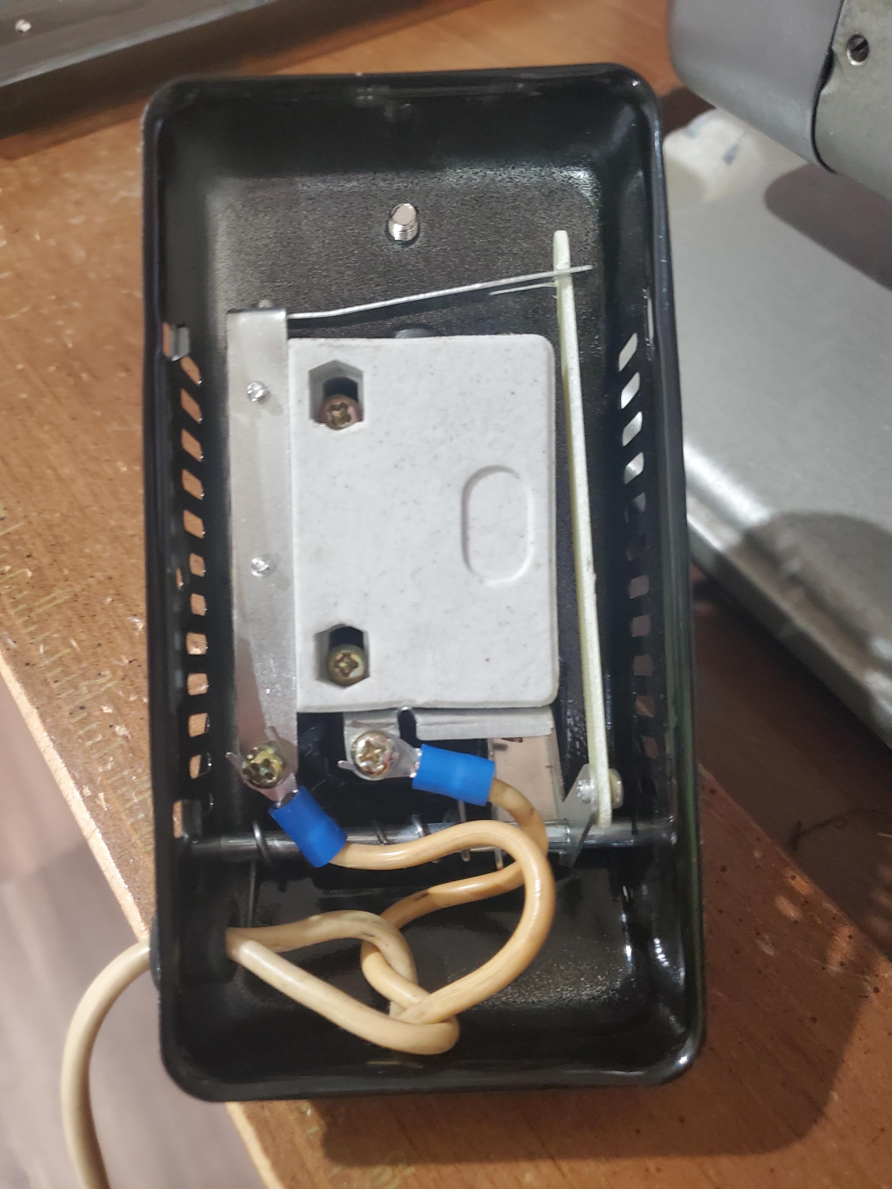 Amazon.com: Singer Sewing Machine Foot Pedal