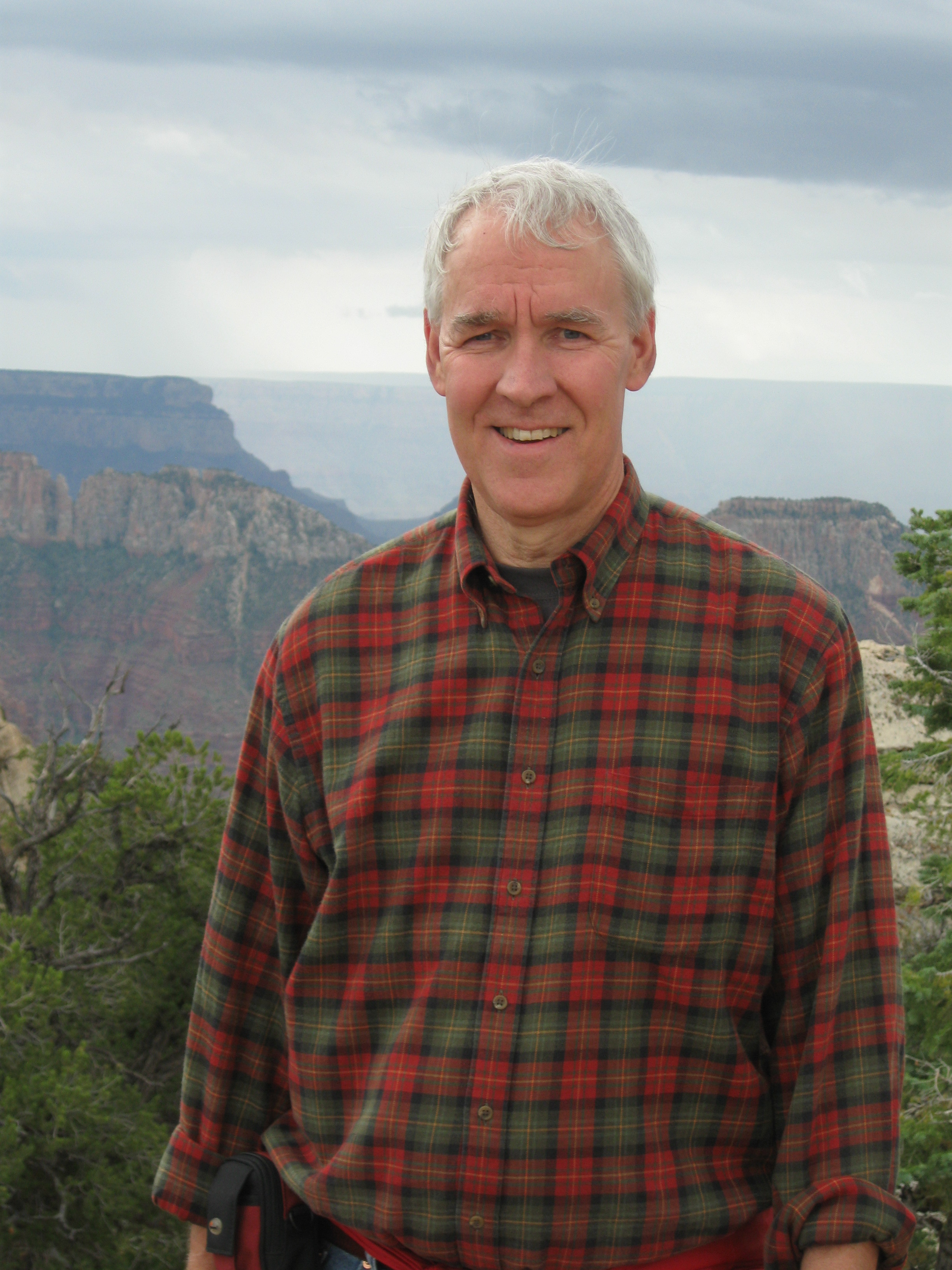 Amazon.com: Peter Prichard: books, biography, latest update