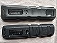 Amazon.com: UNIVERSAL REMOTE MX-990 Complete Control IR/RF Remote with ...