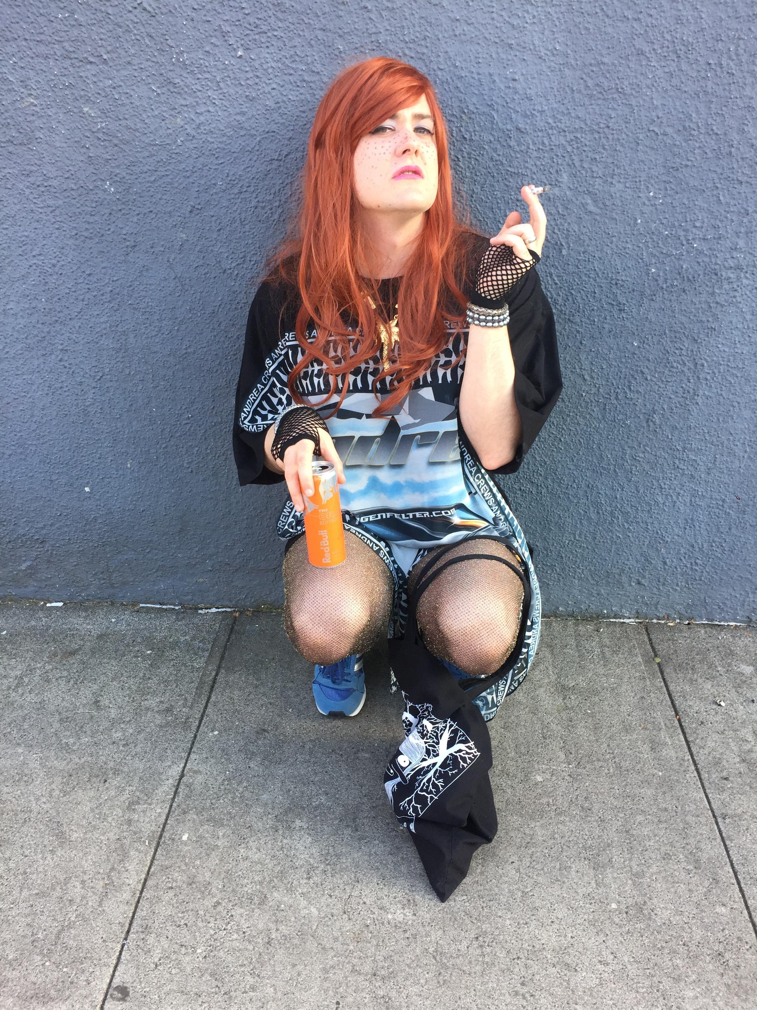 Amazon.com: Megahex eBook : Hanselmann, Simon, Hanselmann, Simon ...