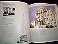 Drawing Perspective: How to See It and How to Apply It: Brehm, Matthew ...